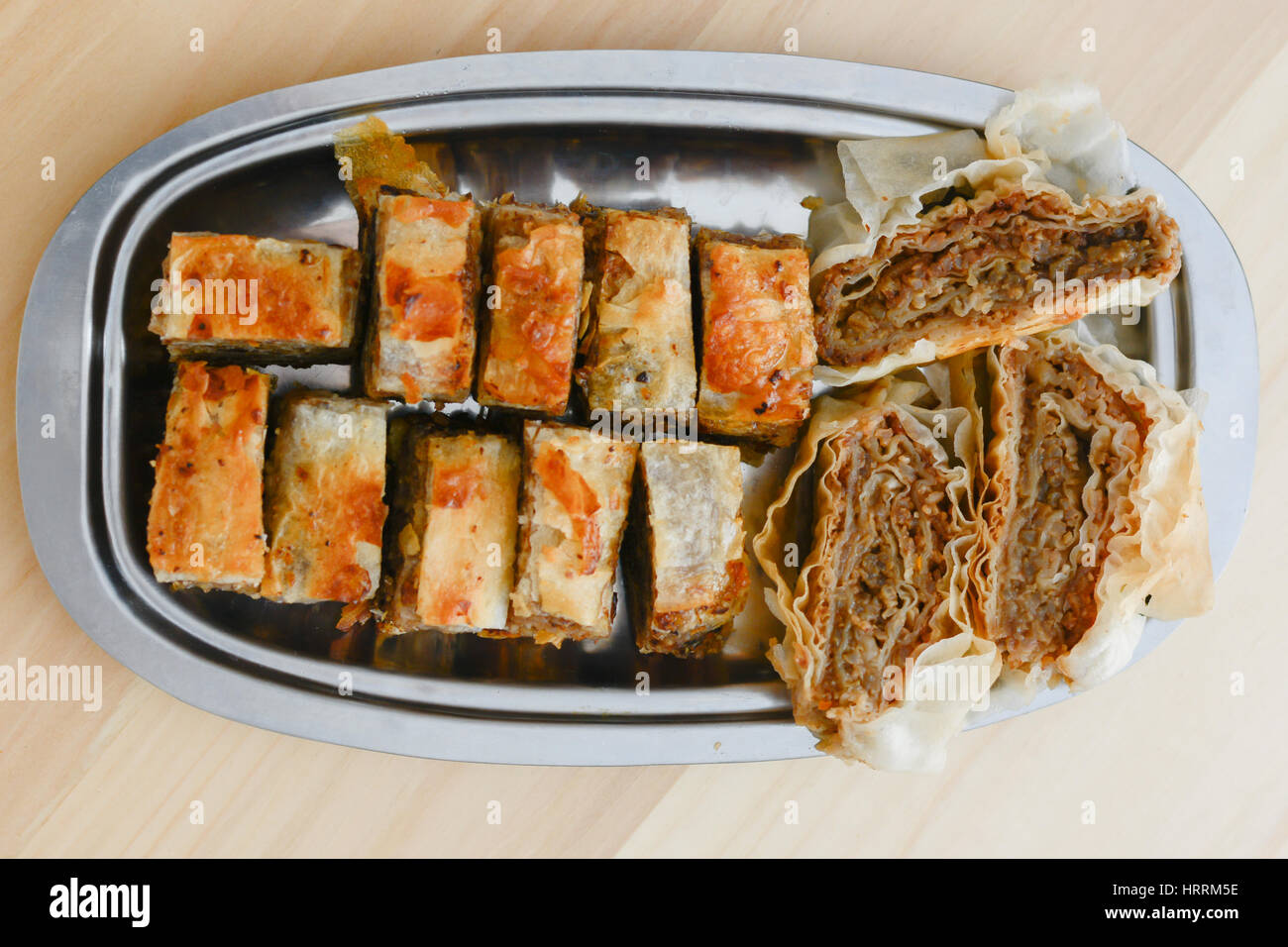 Ginger cake syrup hi-res stock photography and images - Alamy