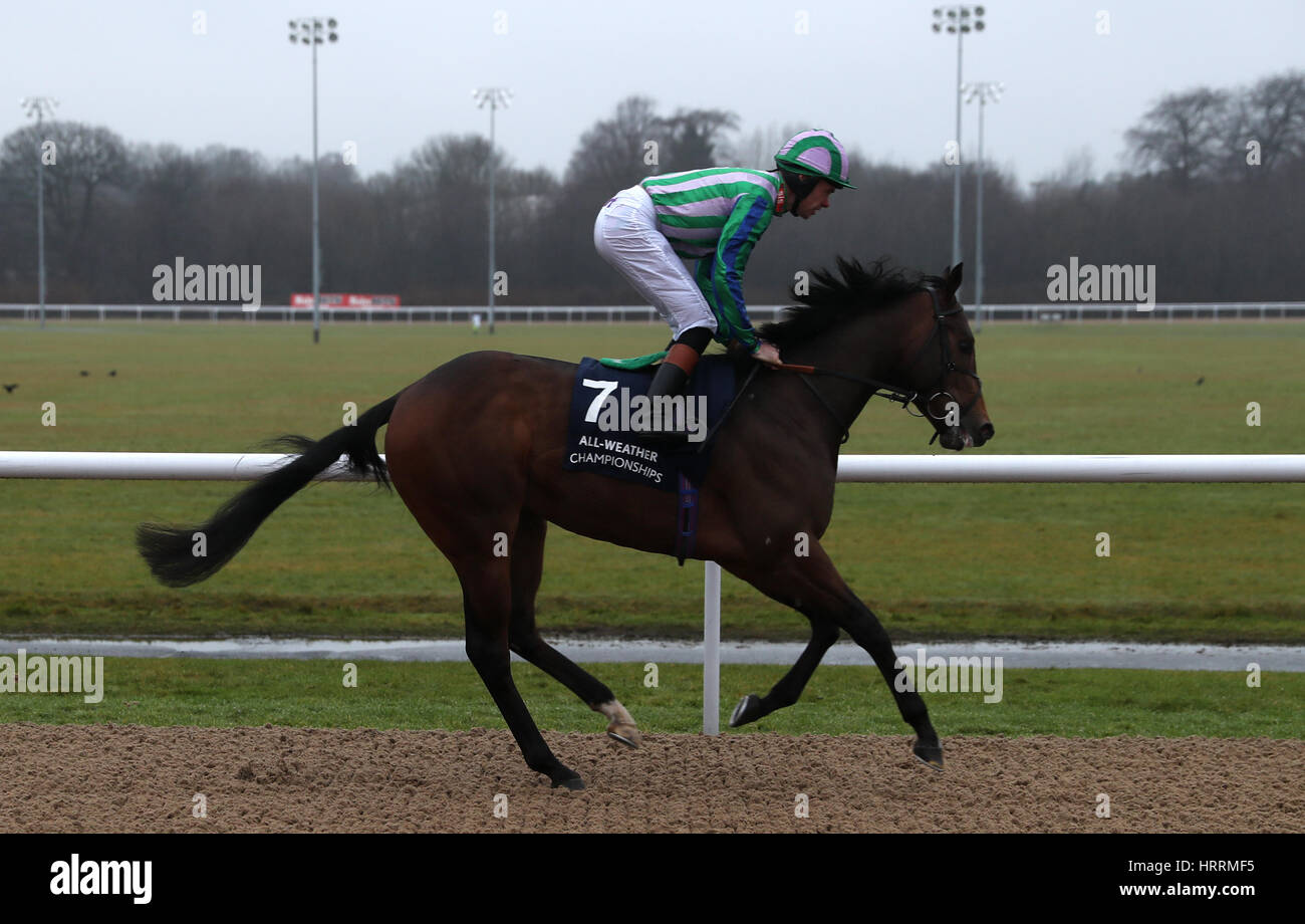 Ridden by timmy murphy hi-res stock photography and images - Alamy