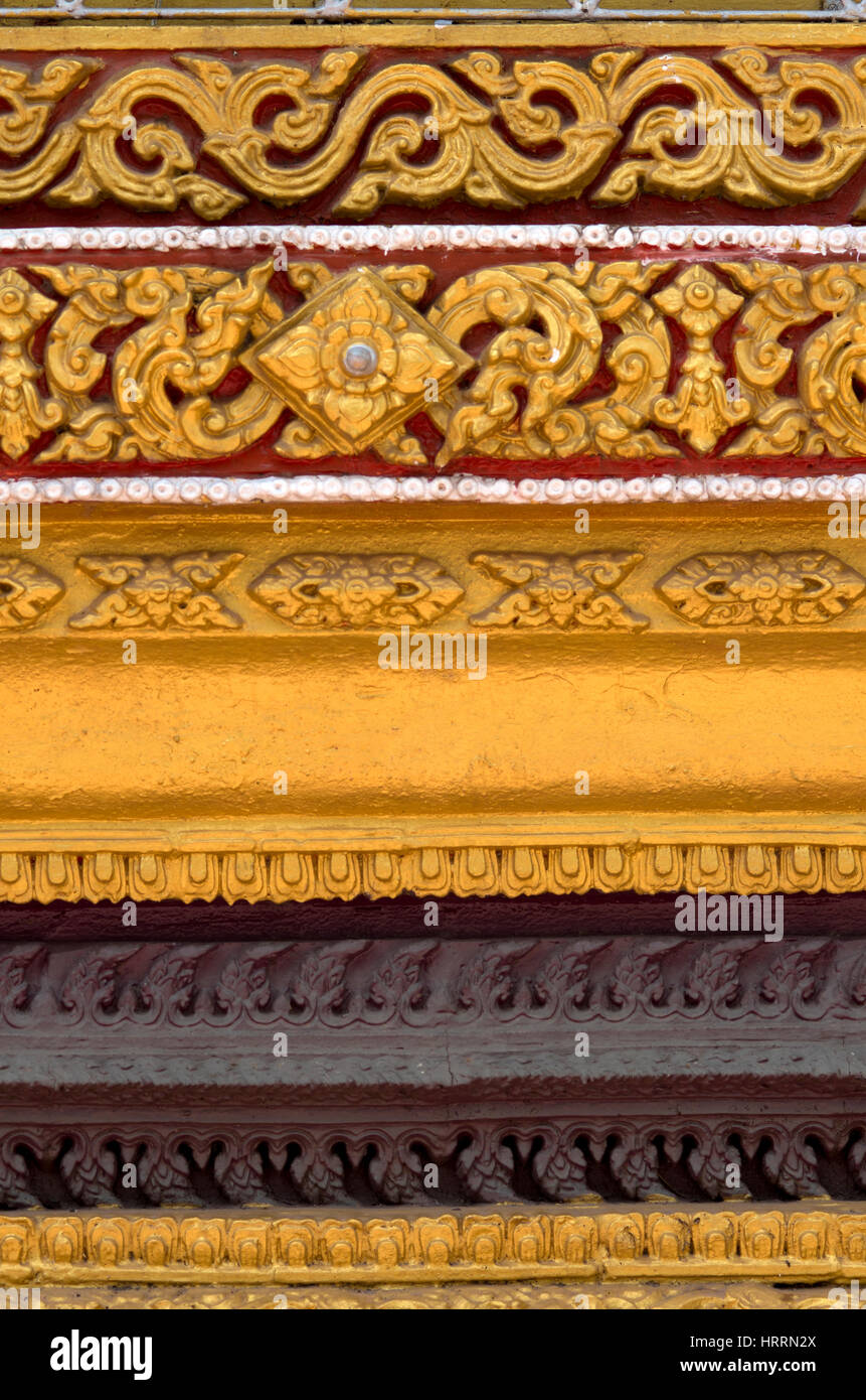 Stucco pattern hi-res stock photography and images - Alamy