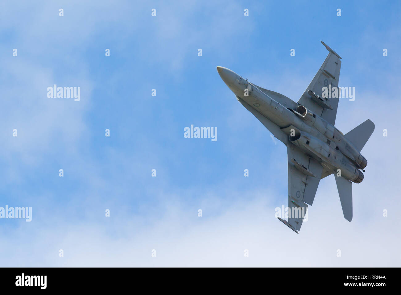 Formula 1 racing aircraft hi-res stock photography and images - Alamy