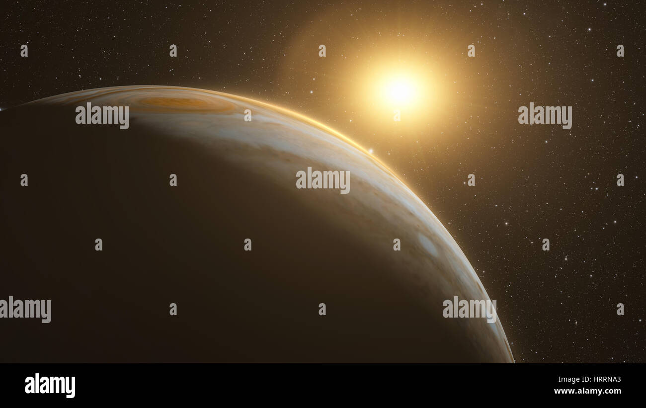 Rotating gallery hi-res stock photography and images - Alamy