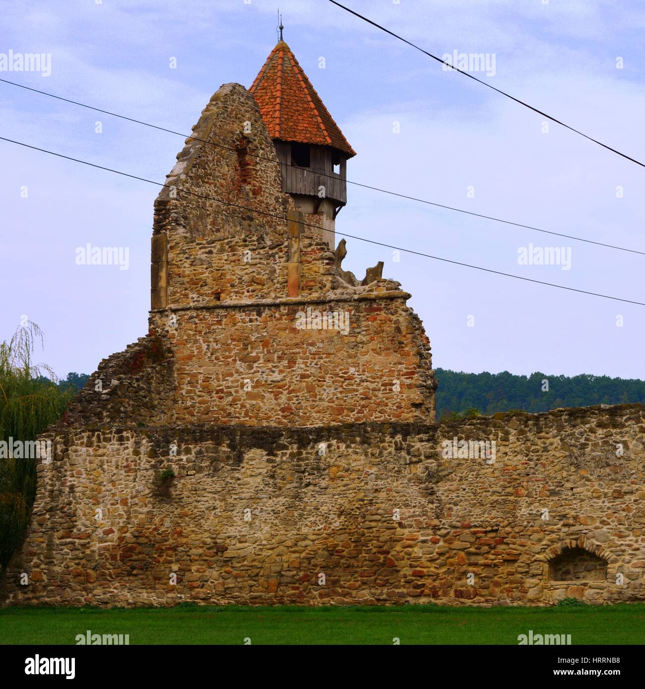 Carta vintage hi-res stock photography and images - Alamy