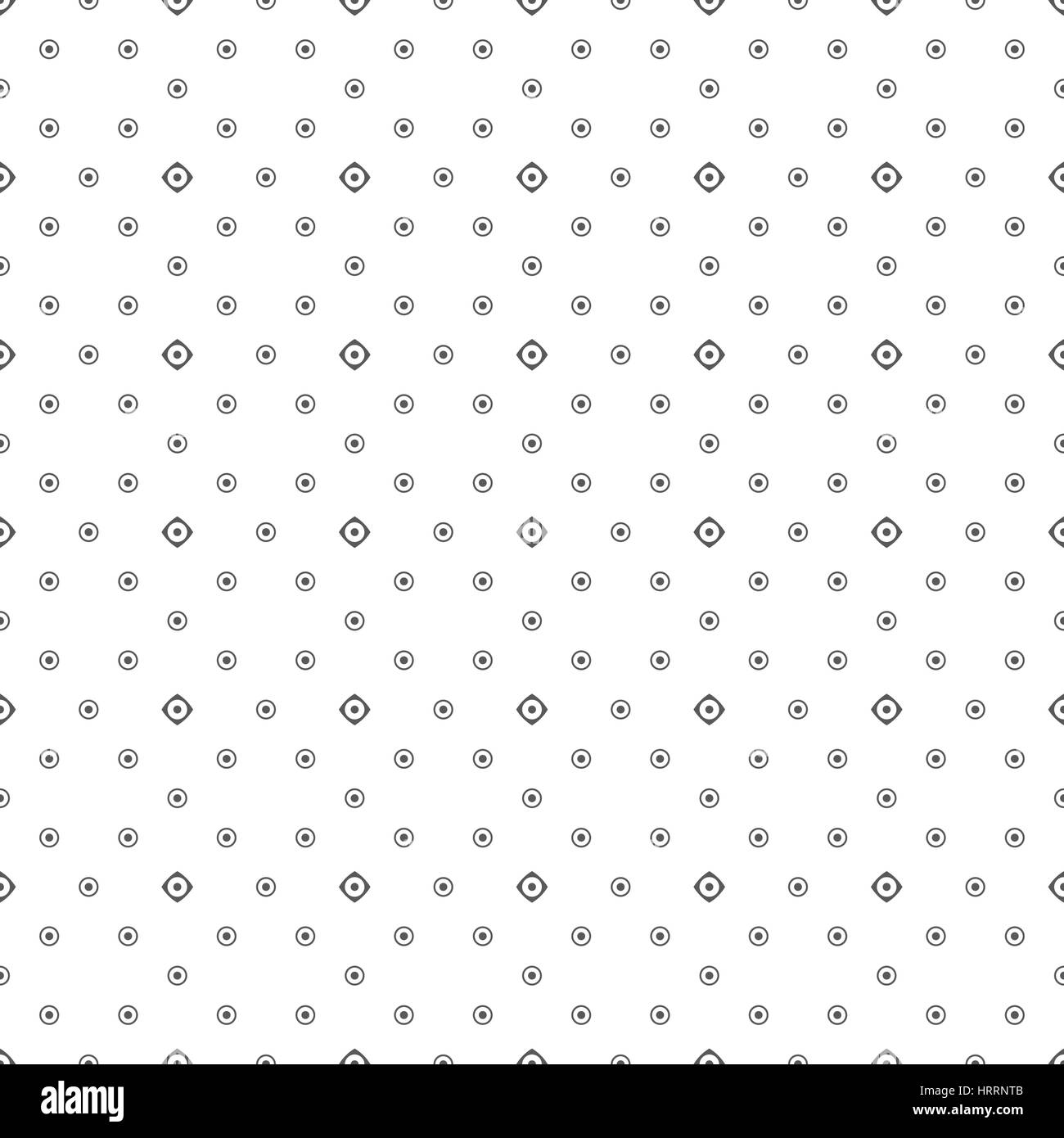 Seamless pattern. Simple classical texture. Regularly repeating ...