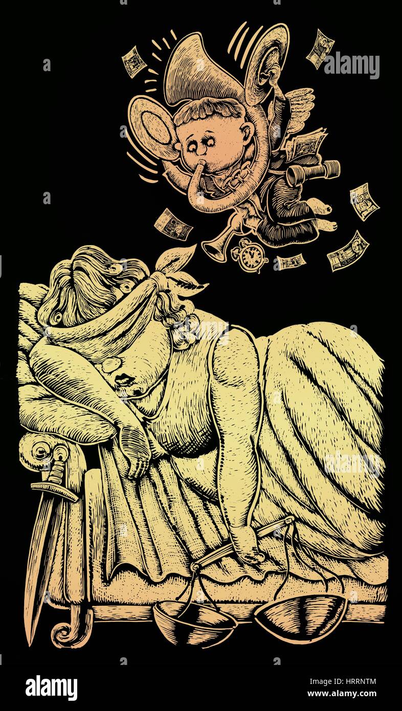 Pillow sword hi-res stock photography and images - Alamy