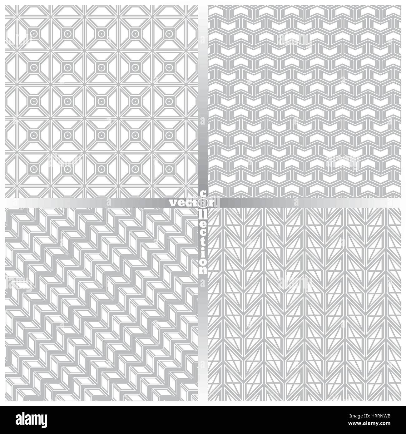 Four dot pattern hi-res stock photography and images - Alamy