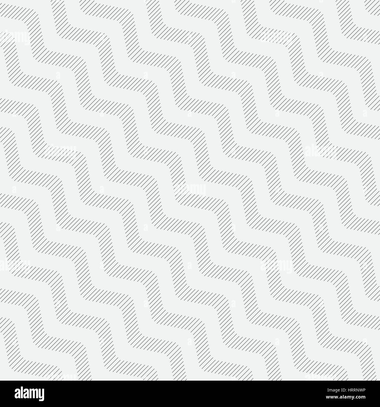 Seamless pattern. Modern original diagonal texture. Regularly repeating geometrical elements ...