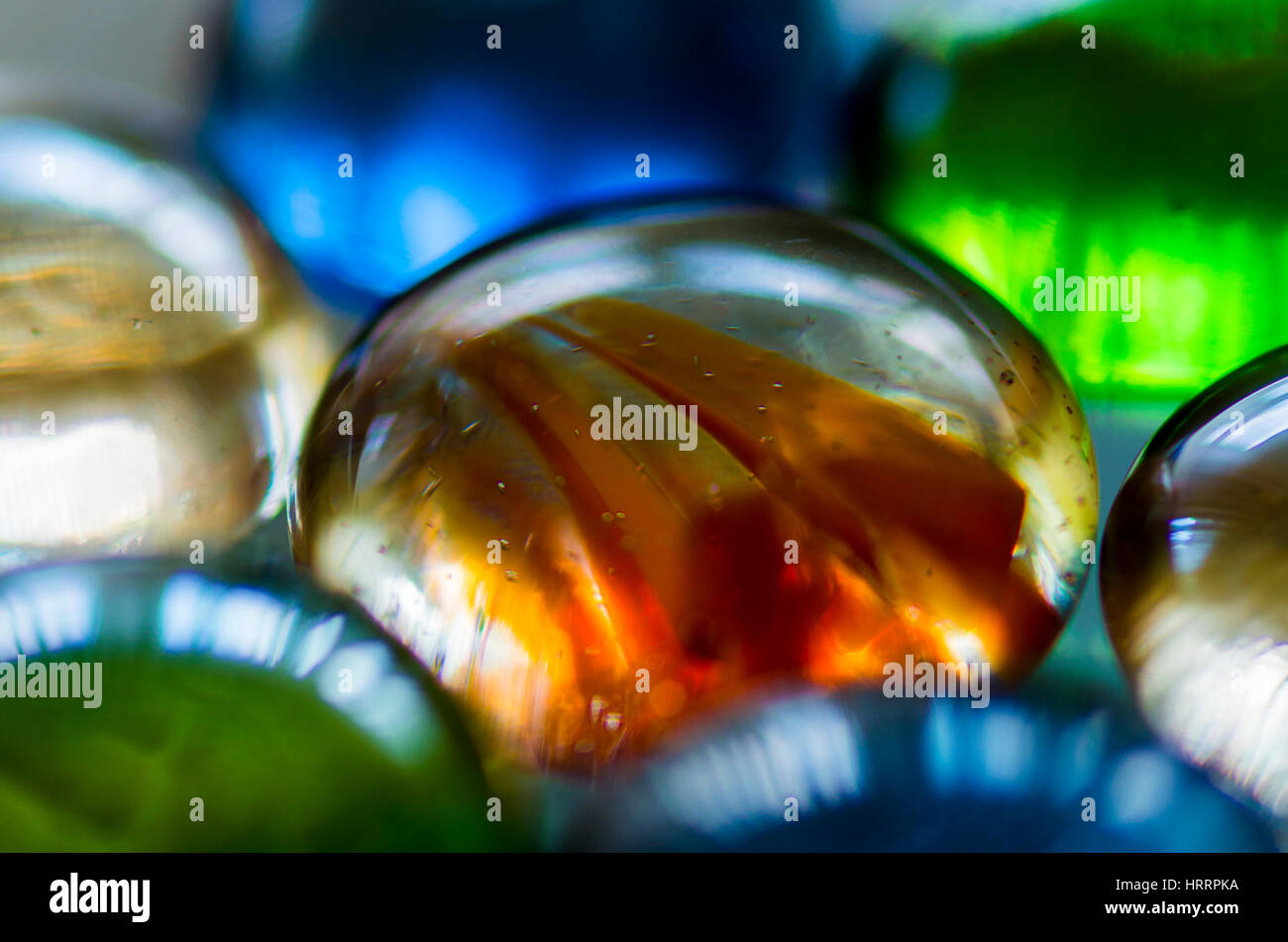 Transparent rounded shiny glass hi-res stock photography and images - Alamy