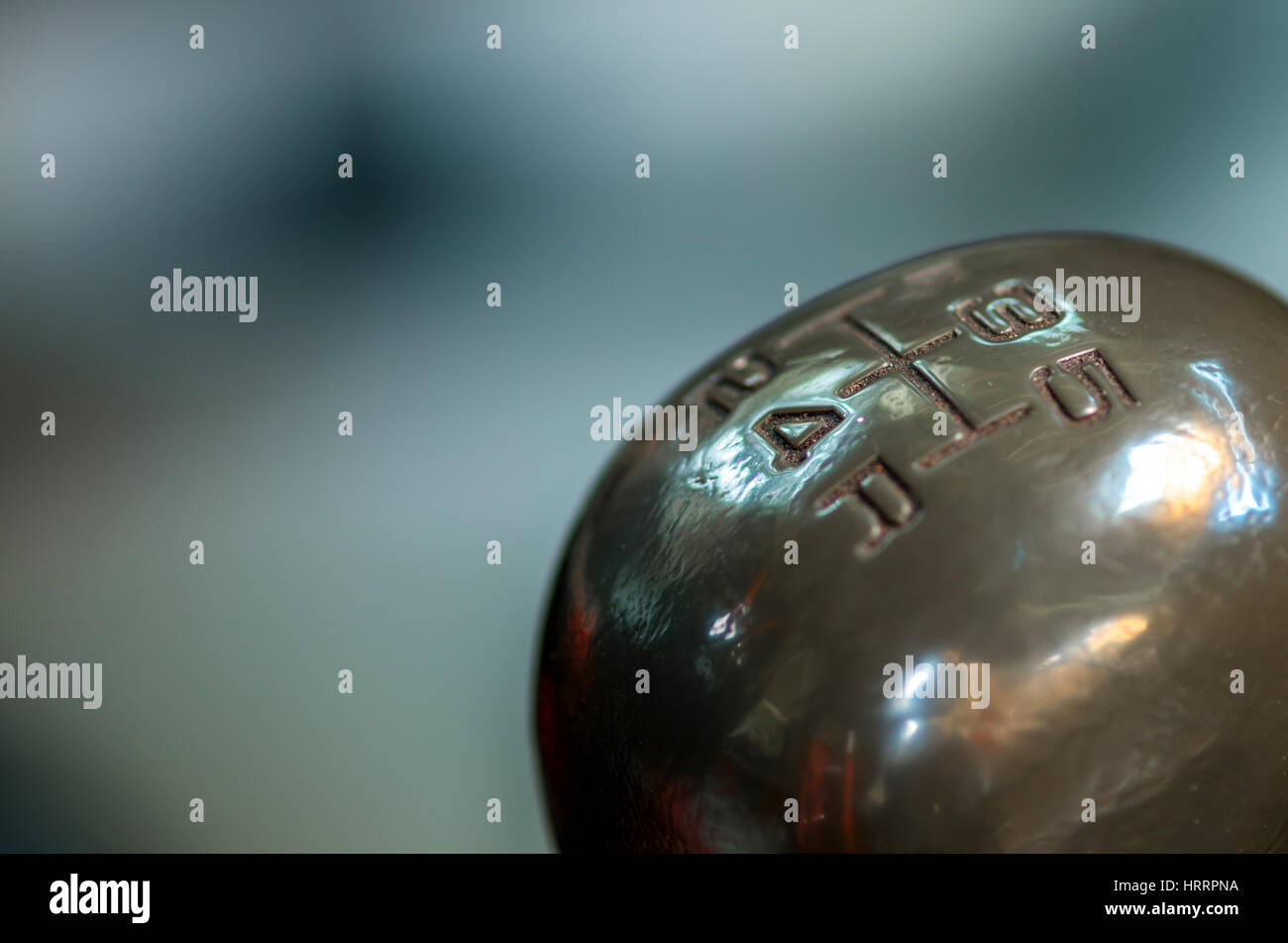 Shift lever hi-res stock photography and images - Alamy