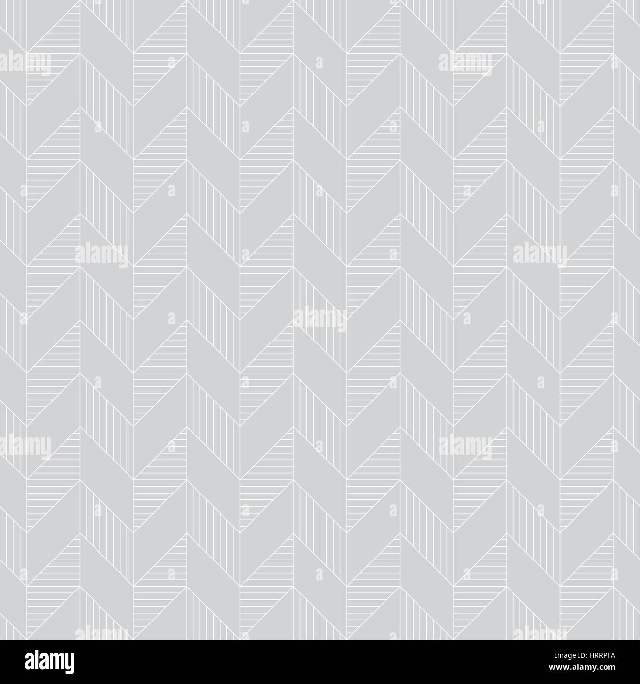Seamless pattern. Vintage linear texture. Regularly repeating geometrical elements, shapes ...