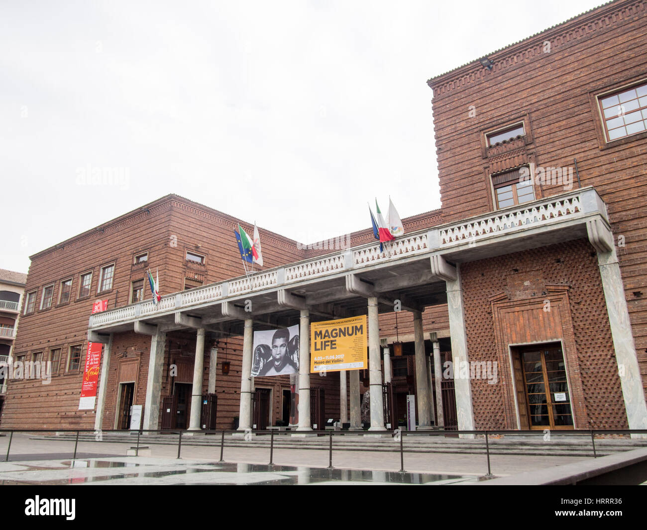 Robert bresson hi-res stock photography and images - Alamy