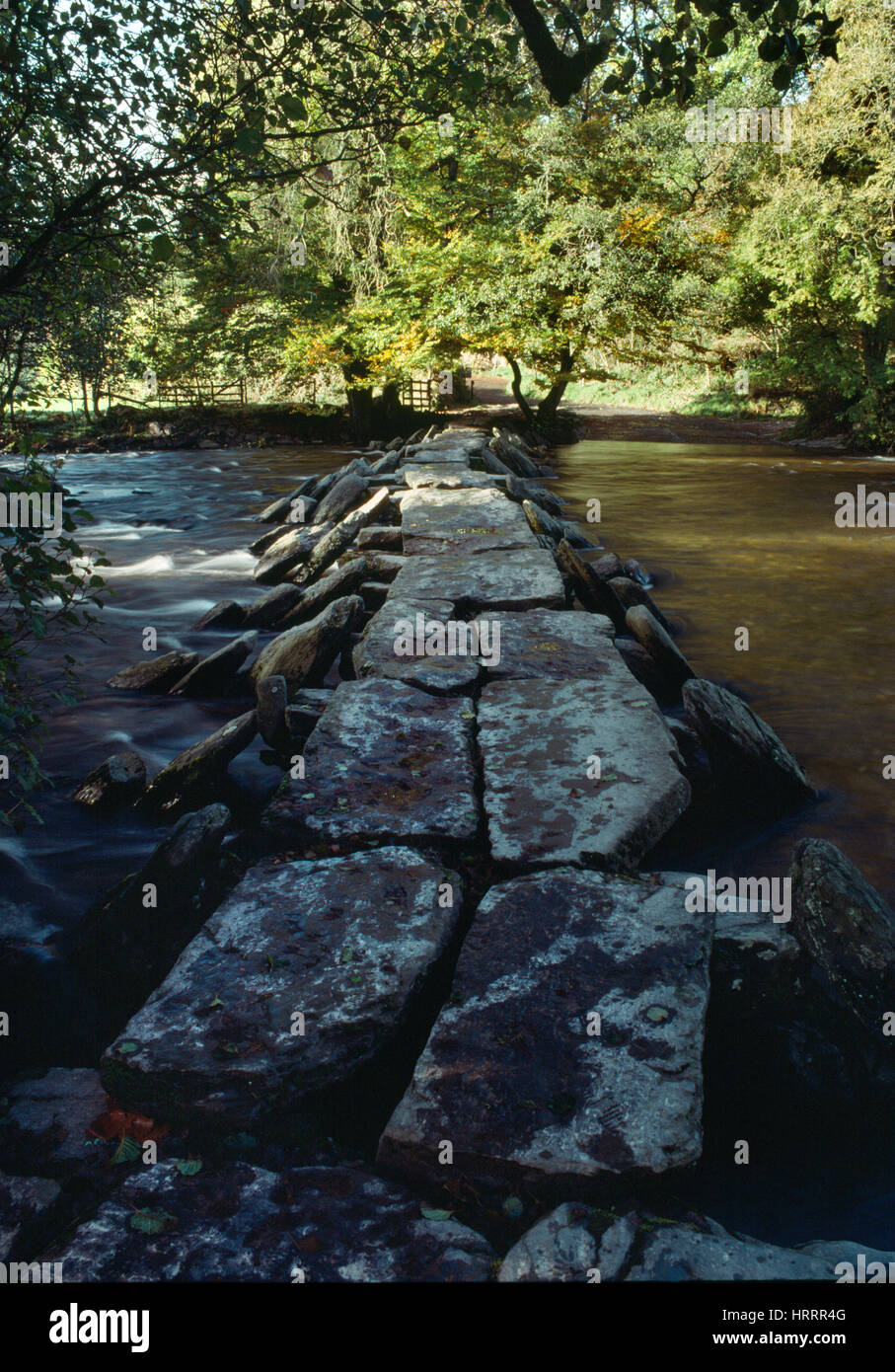 Megalithic bridge hi-res stock photography and images - Alamy