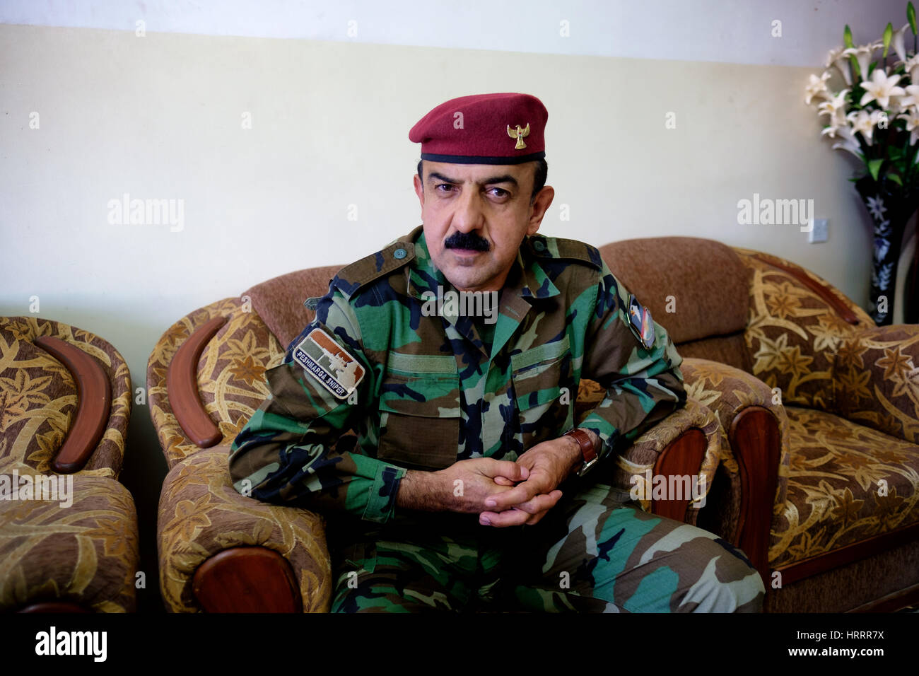 Mustafa hassan hi-res stock photography and images - Alamy