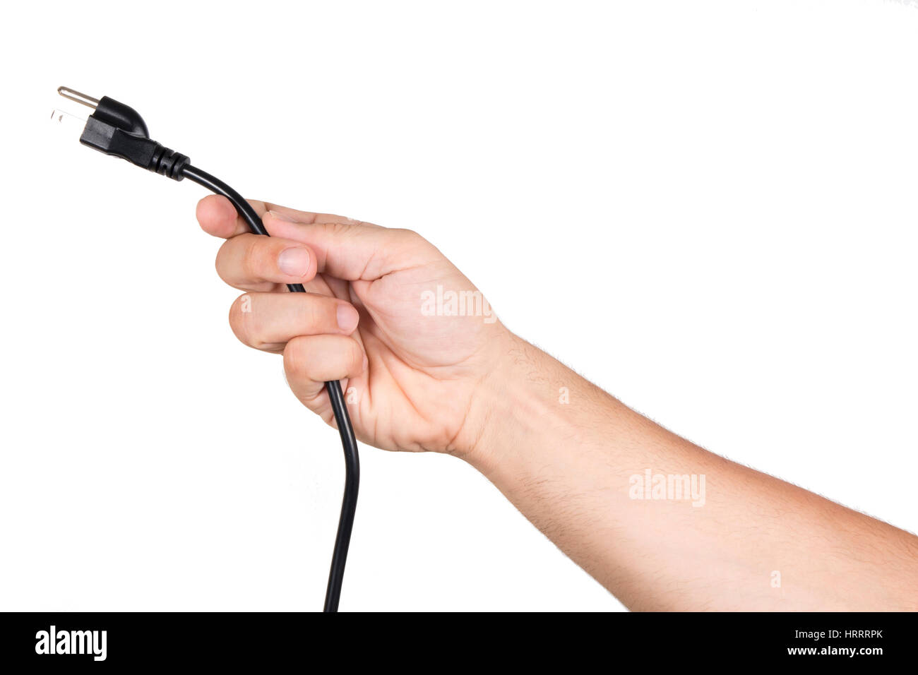 Alternate current hi-res stock photography and images - Alamy