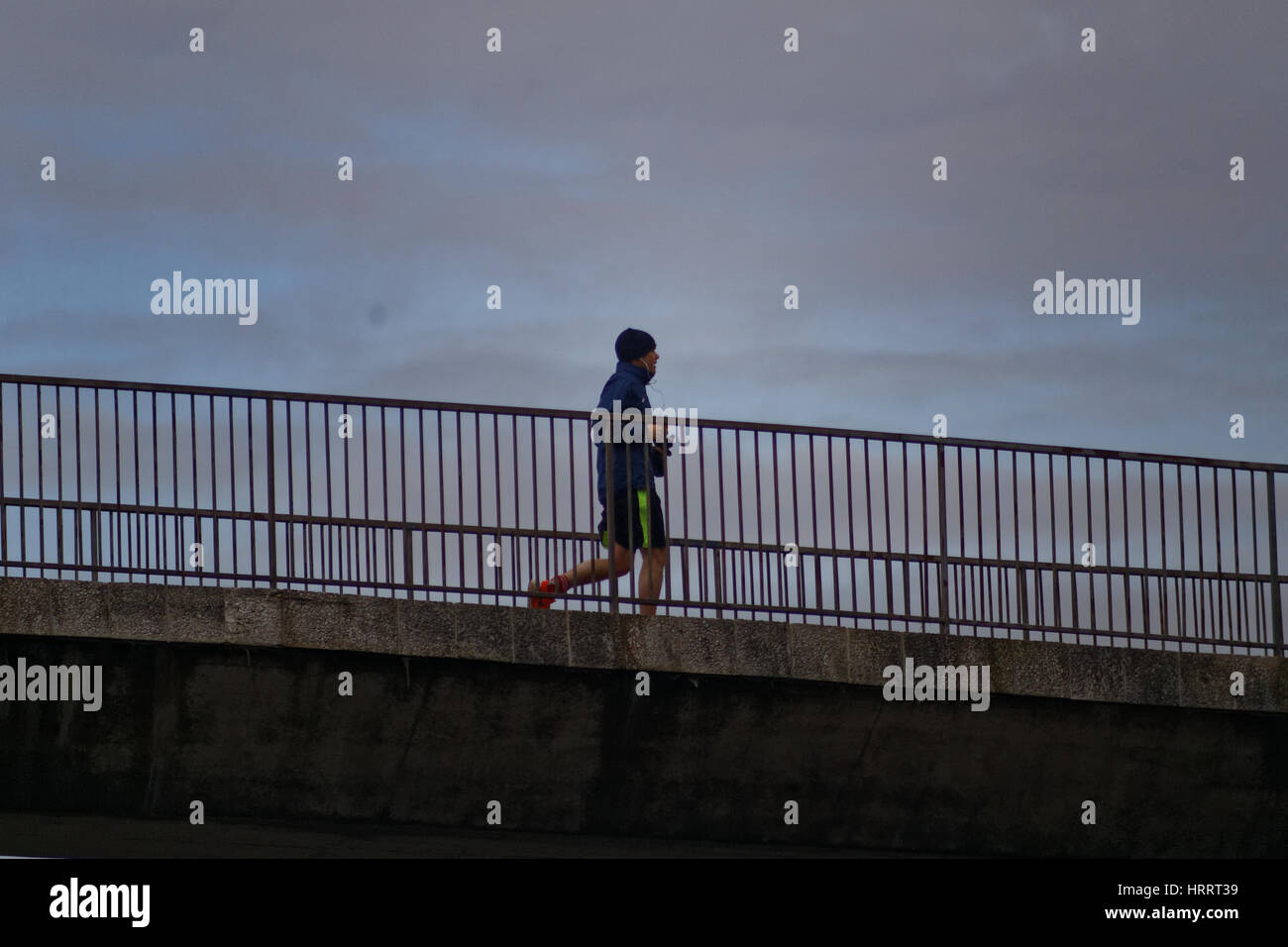 Individual men hi-res stock photography and images - Alamy