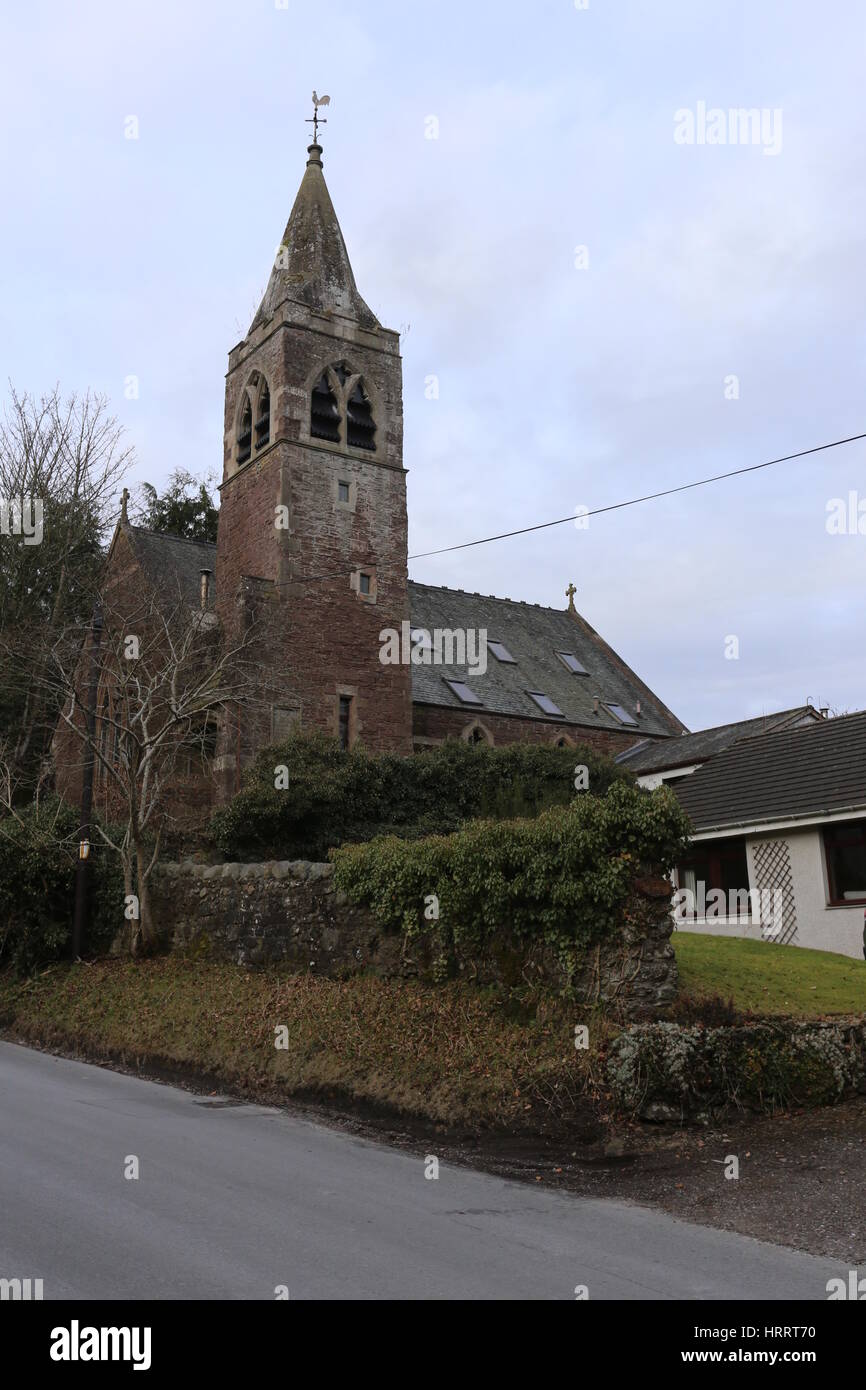 Gilmerton scotland hi-res stock photography and images - Alamy