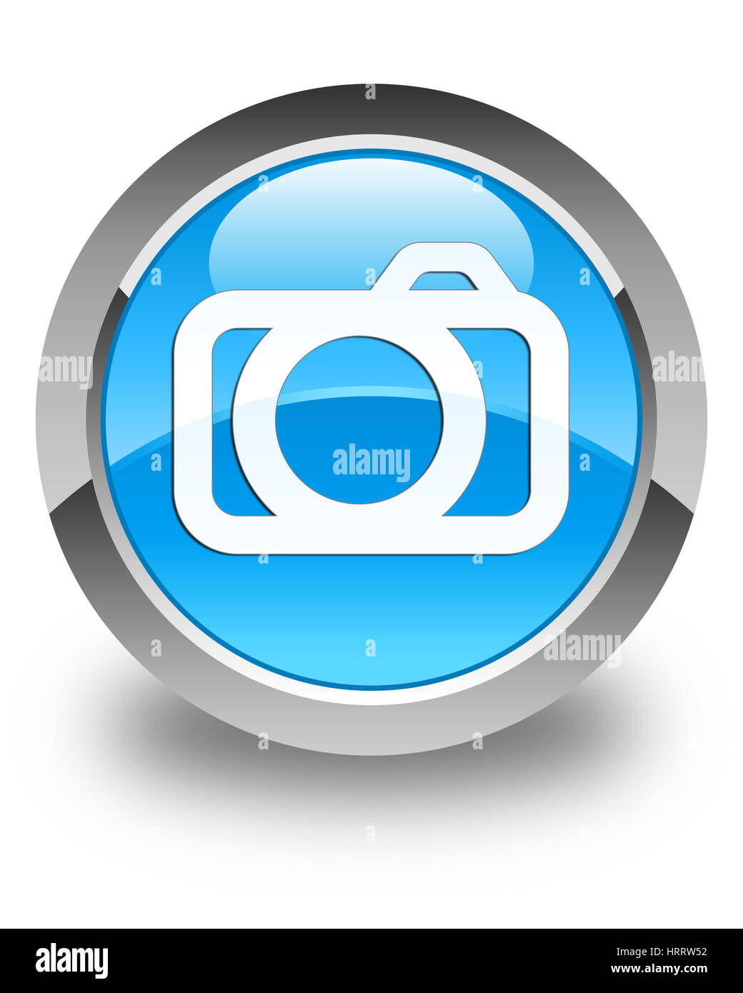 Photo cyan hi-res stock photography and images - Alamy