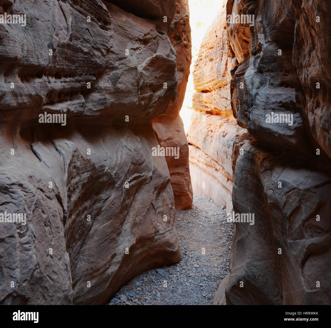 Porous state hi-res stock photography and images - Alamy