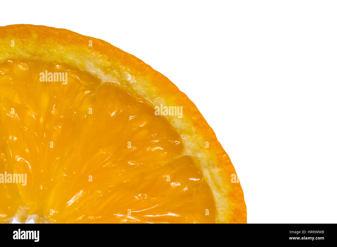 Mesocarp High Resolution Stock Photography and Images - Alamy