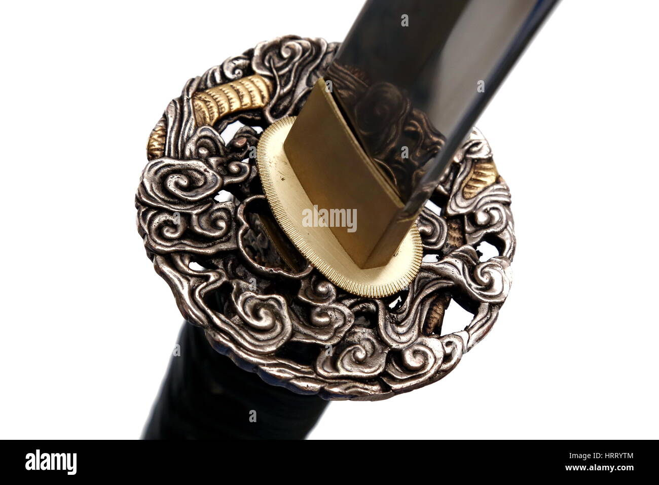 Asian japanese ethnicity Cut Out Stock Images & Pictures - Alamy