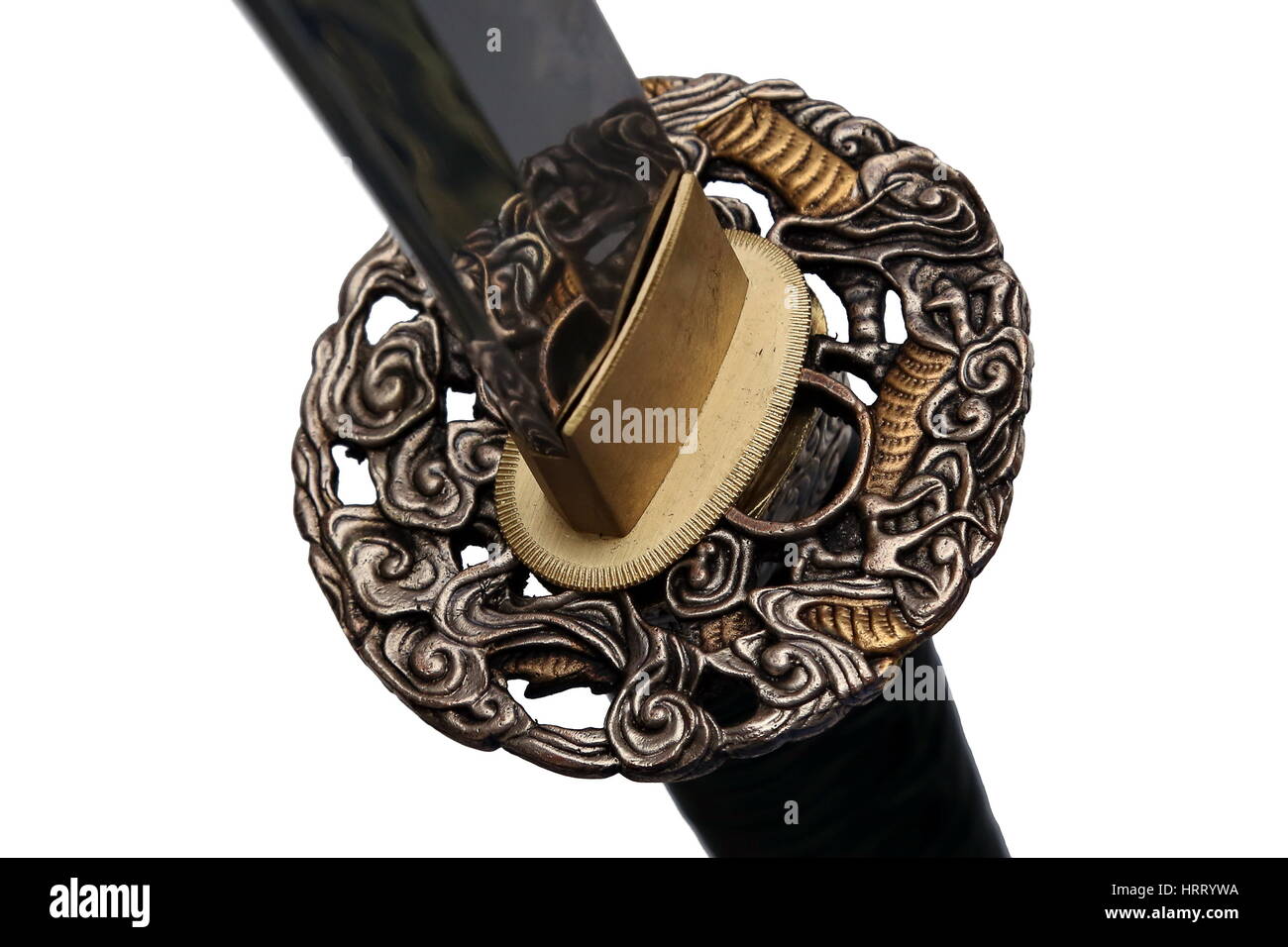 Asian japanese ethnicity Cut Out Stock Images & Pictures - Alamy