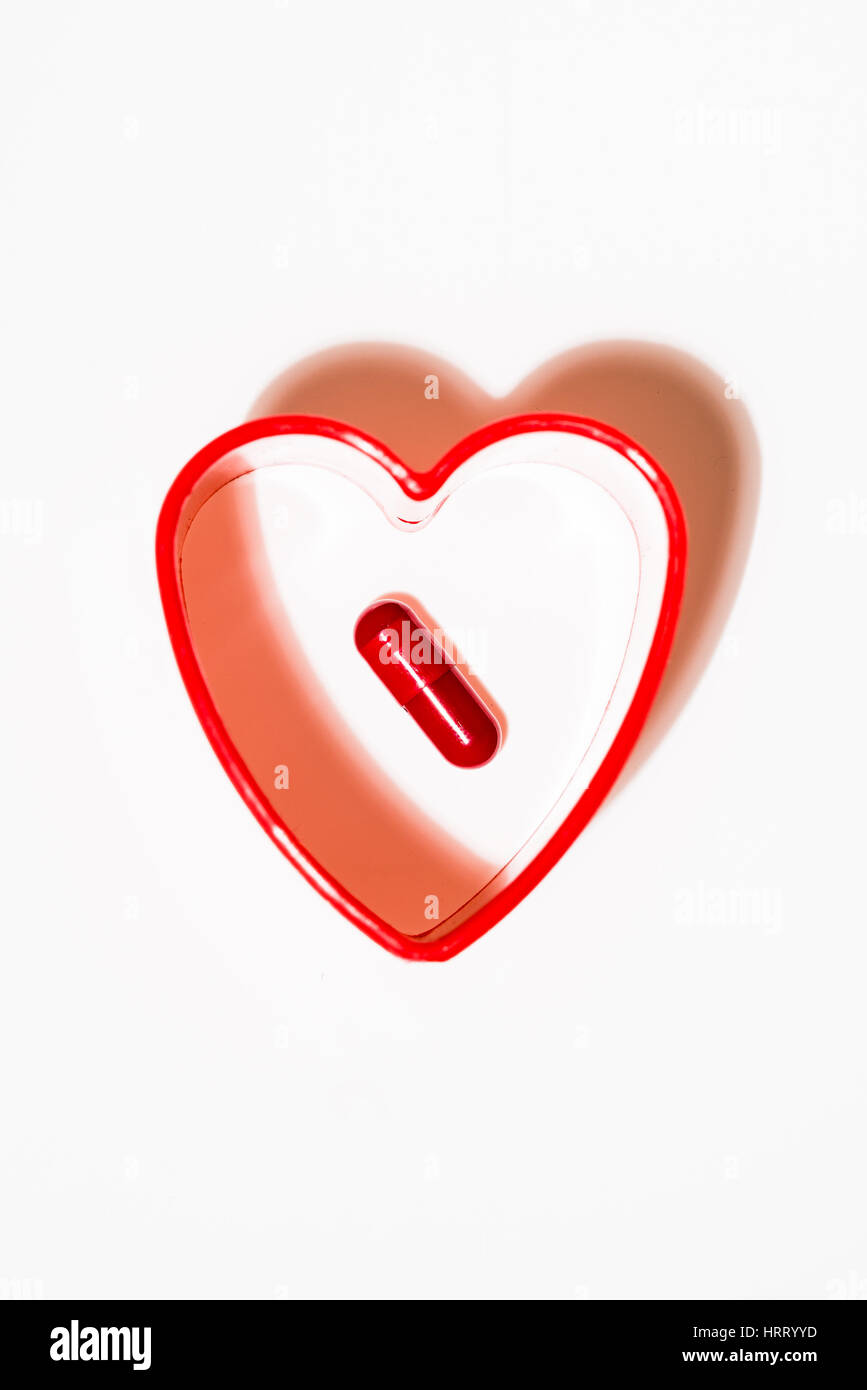 Hmg symbol hi-res stock photography and images - Alamy