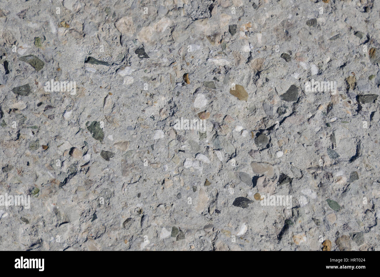 Concrete wall construction hi-res stock photography and images - Alamy