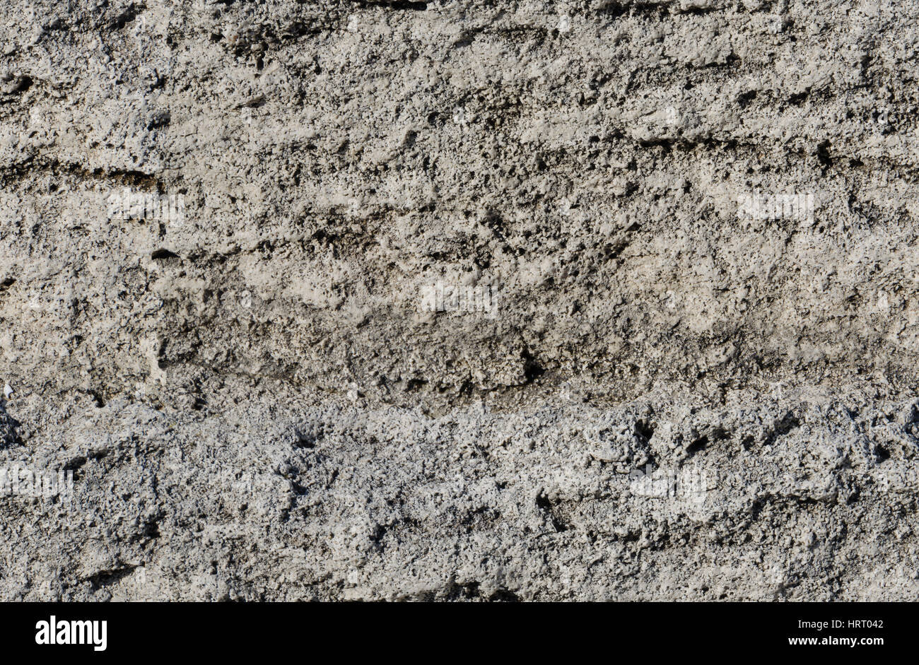 Piece of concrete background. Repeating pattern Stock Photo - Alamy