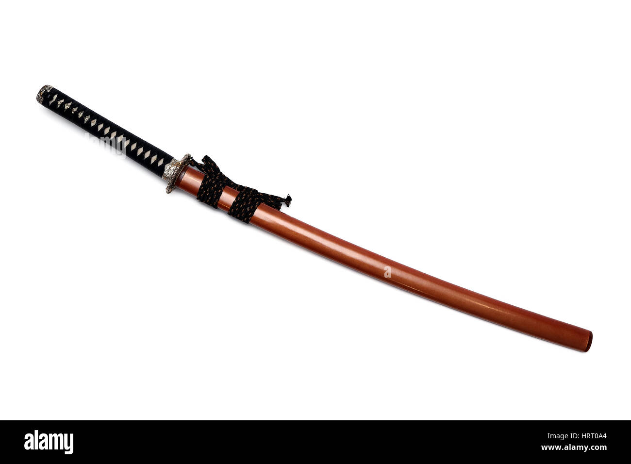 Traditional scabbard hi-res stock photography and images - Alamy