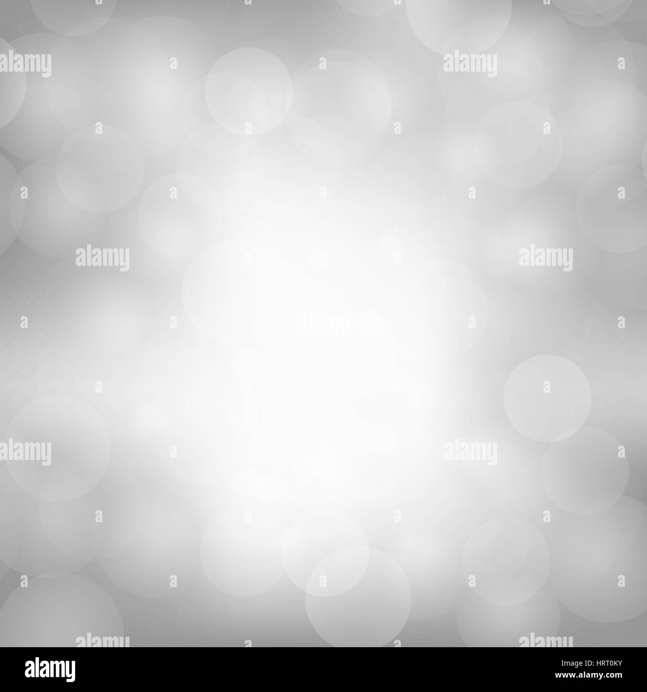 Abstract blur fire background Black and White Stock Photos & Images - Alamy
