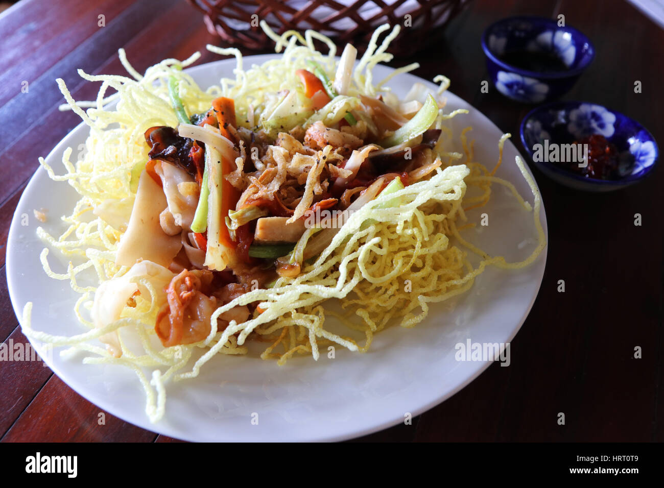 Japanese Yellow Noodles at Alejandro Harden blog