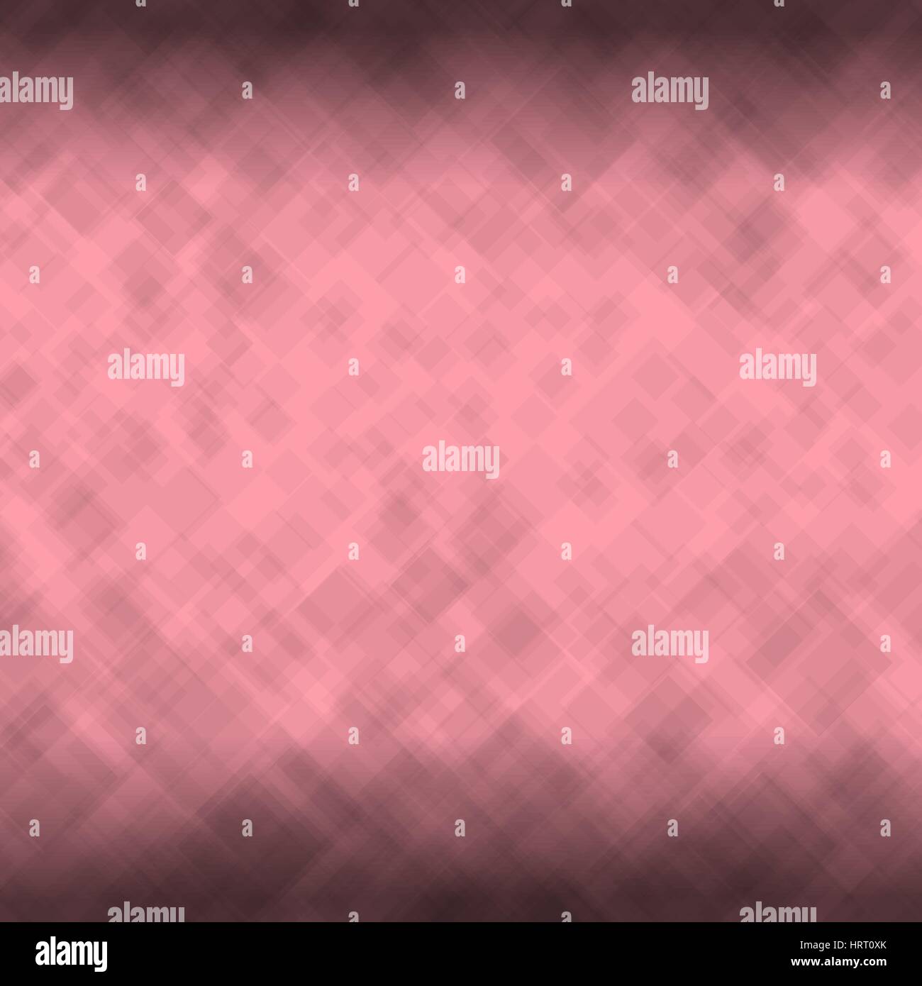Pink square Stock Vector Images - Alamy