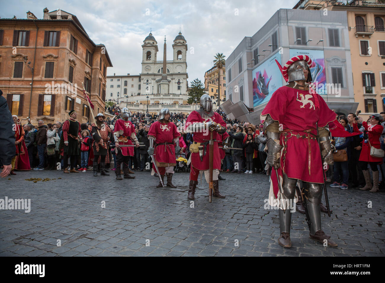 Masks wigs hats hi-res stock photography and images - Alamy