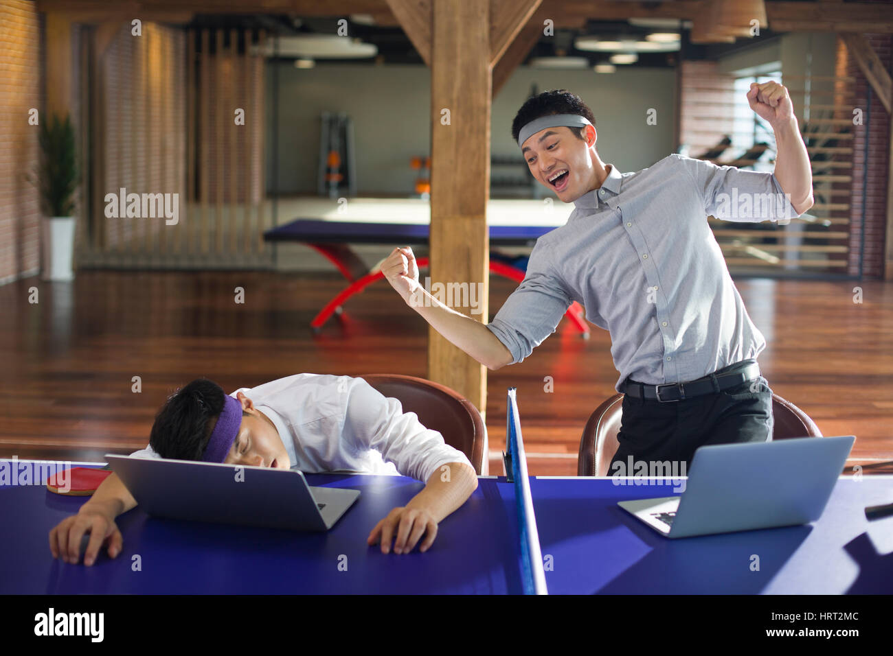Tennis for two computer hi-res stock photography and images - Alamy