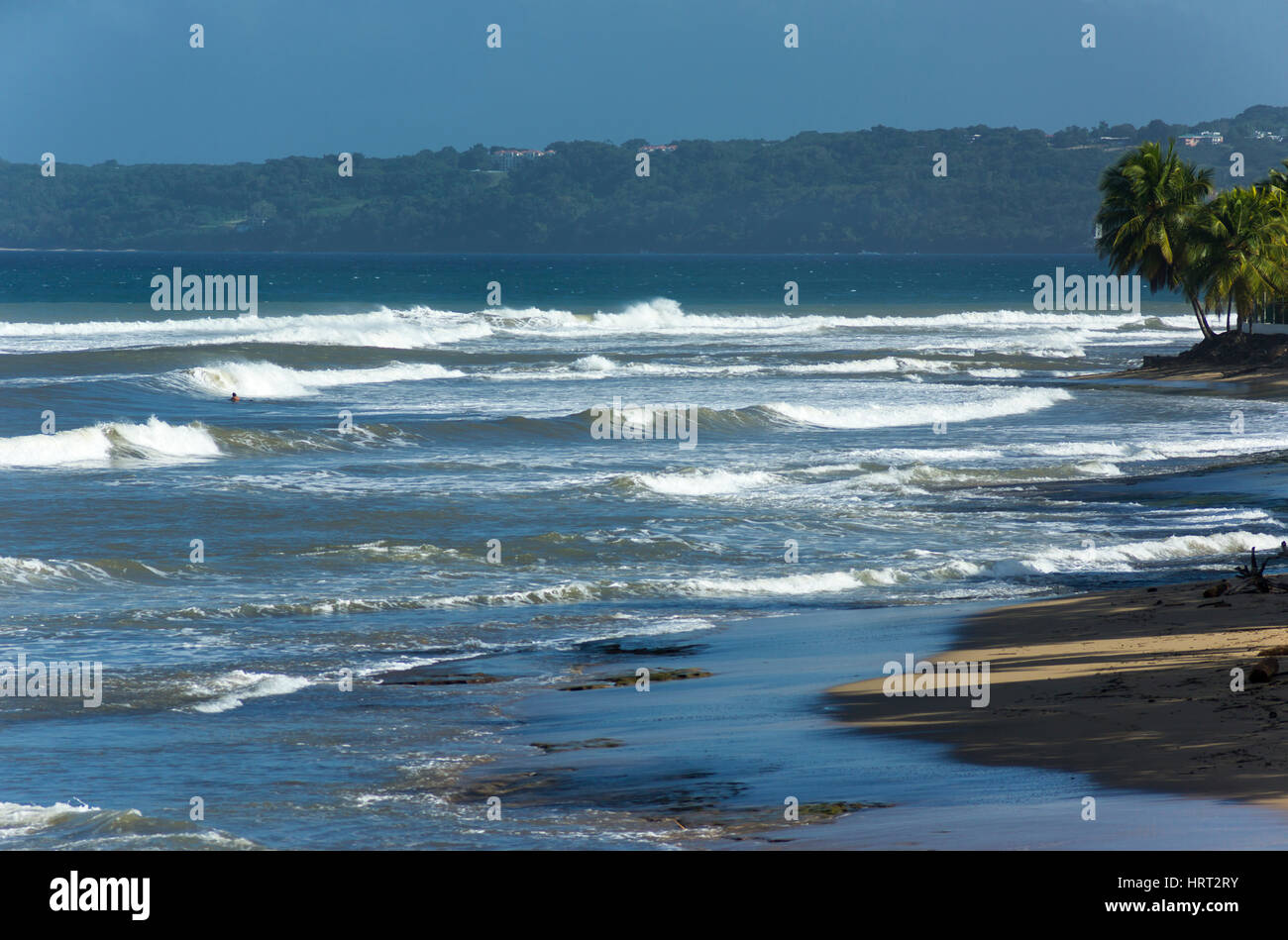 Aguada puerto rico hi-res stock photography and images - Alamy