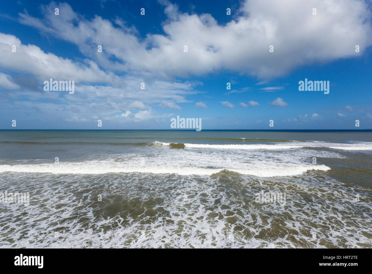 Aguada puerto rico hi-res stock photography and images - Alamy
