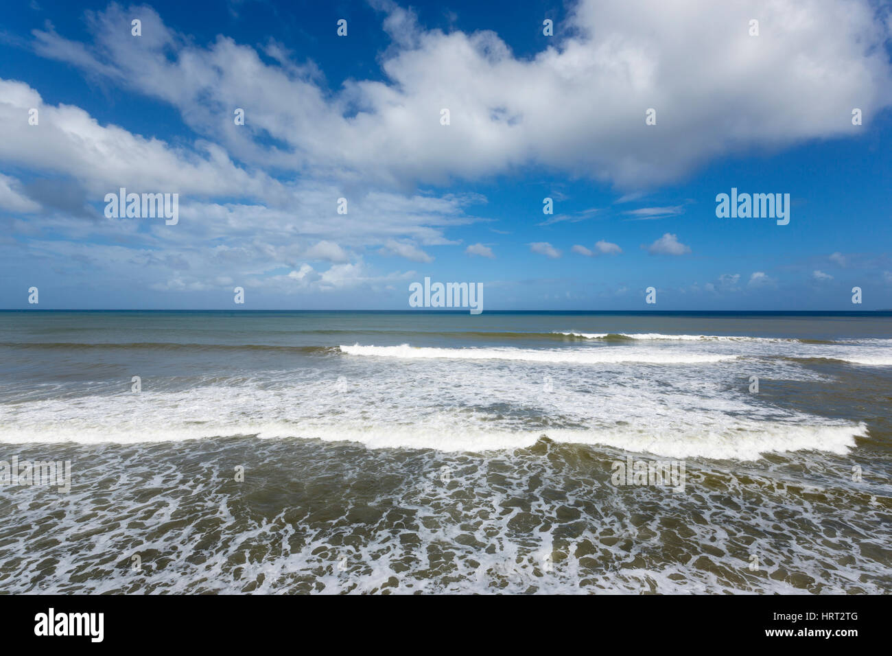 Aguada puerto rico hi-res stock photography and images - Alamy
