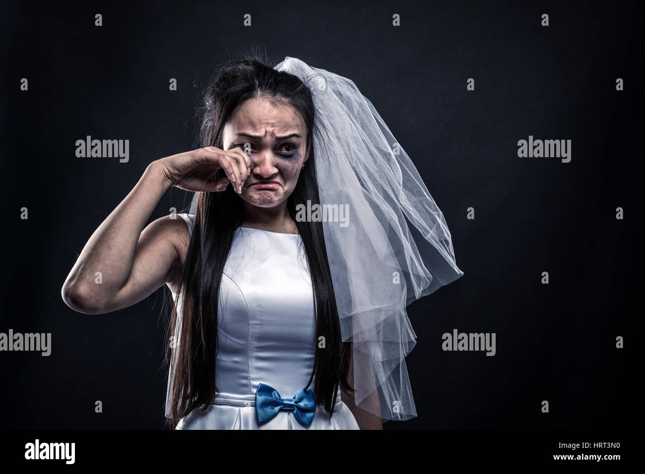 Unhappy marriage hi-res stock photography and images - Alamy