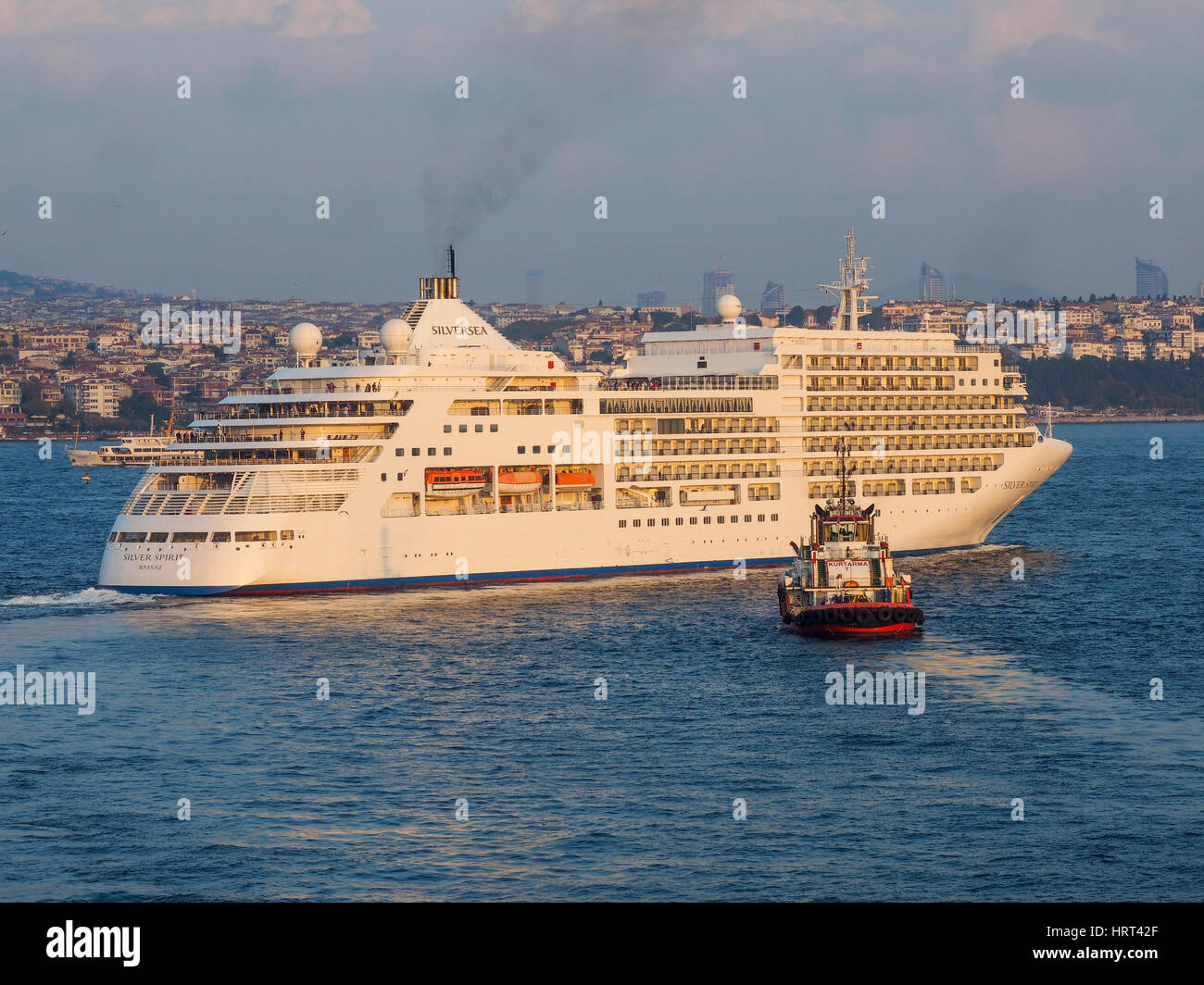 Nassau art gallery hi-res stock photography and images - Alamy