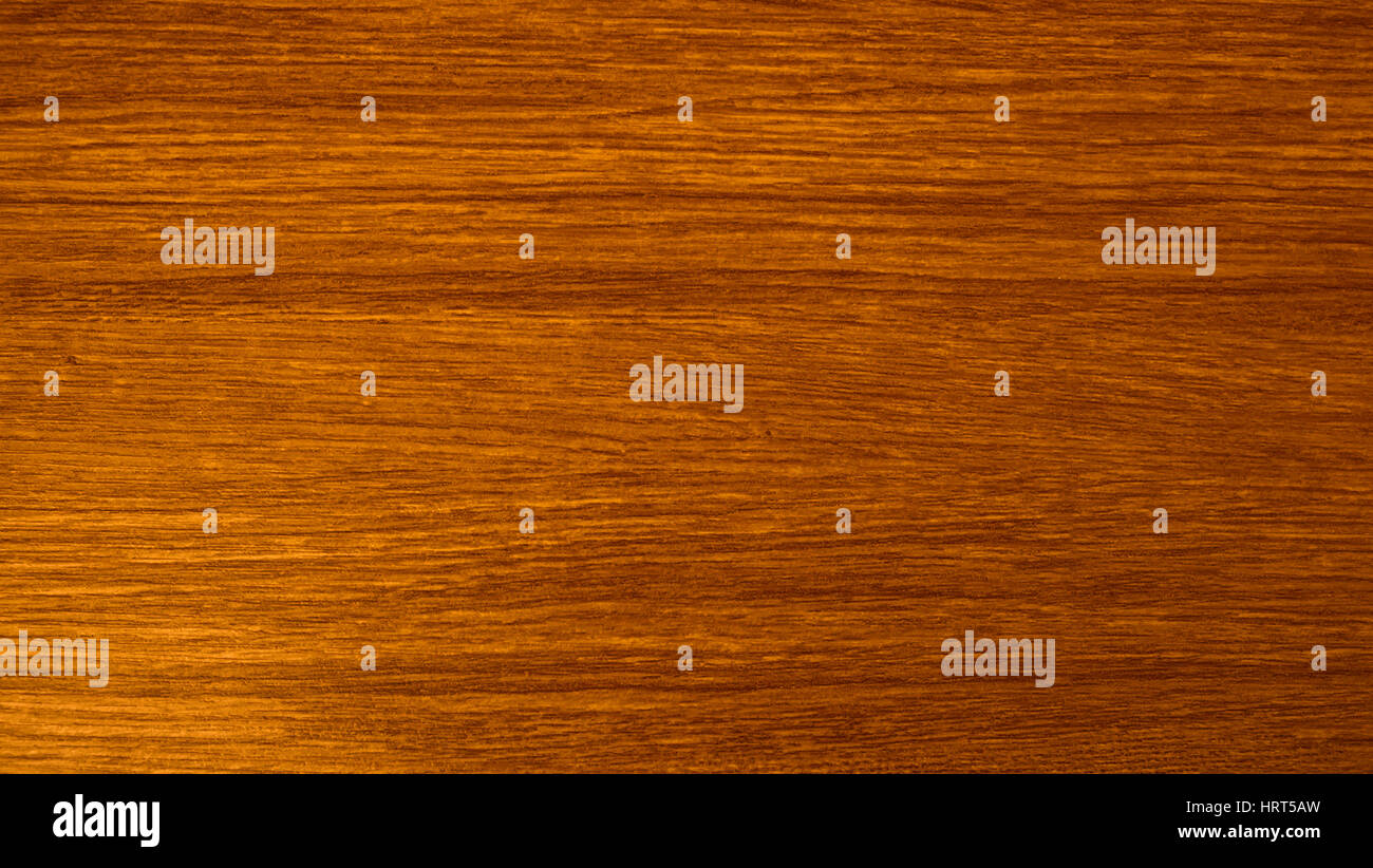 Wood background , plywood texture Stock Photo - Alamy