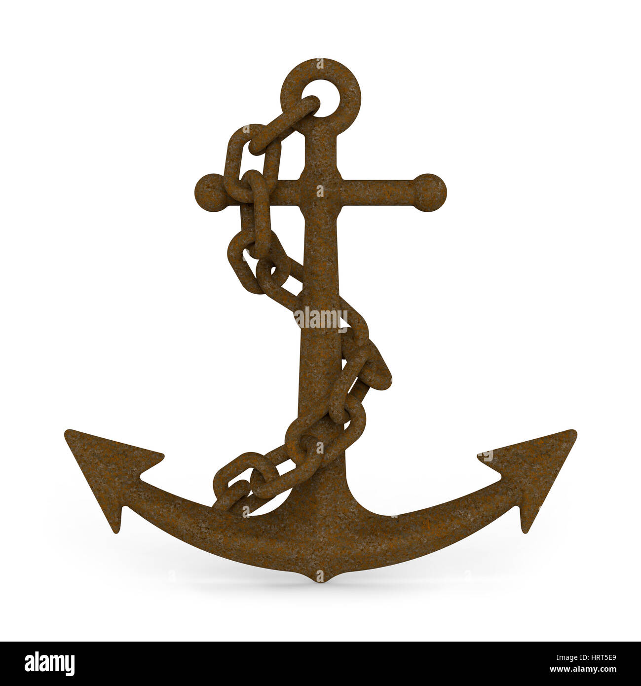 Nautical metal hi-res stock photography and images - Alamy