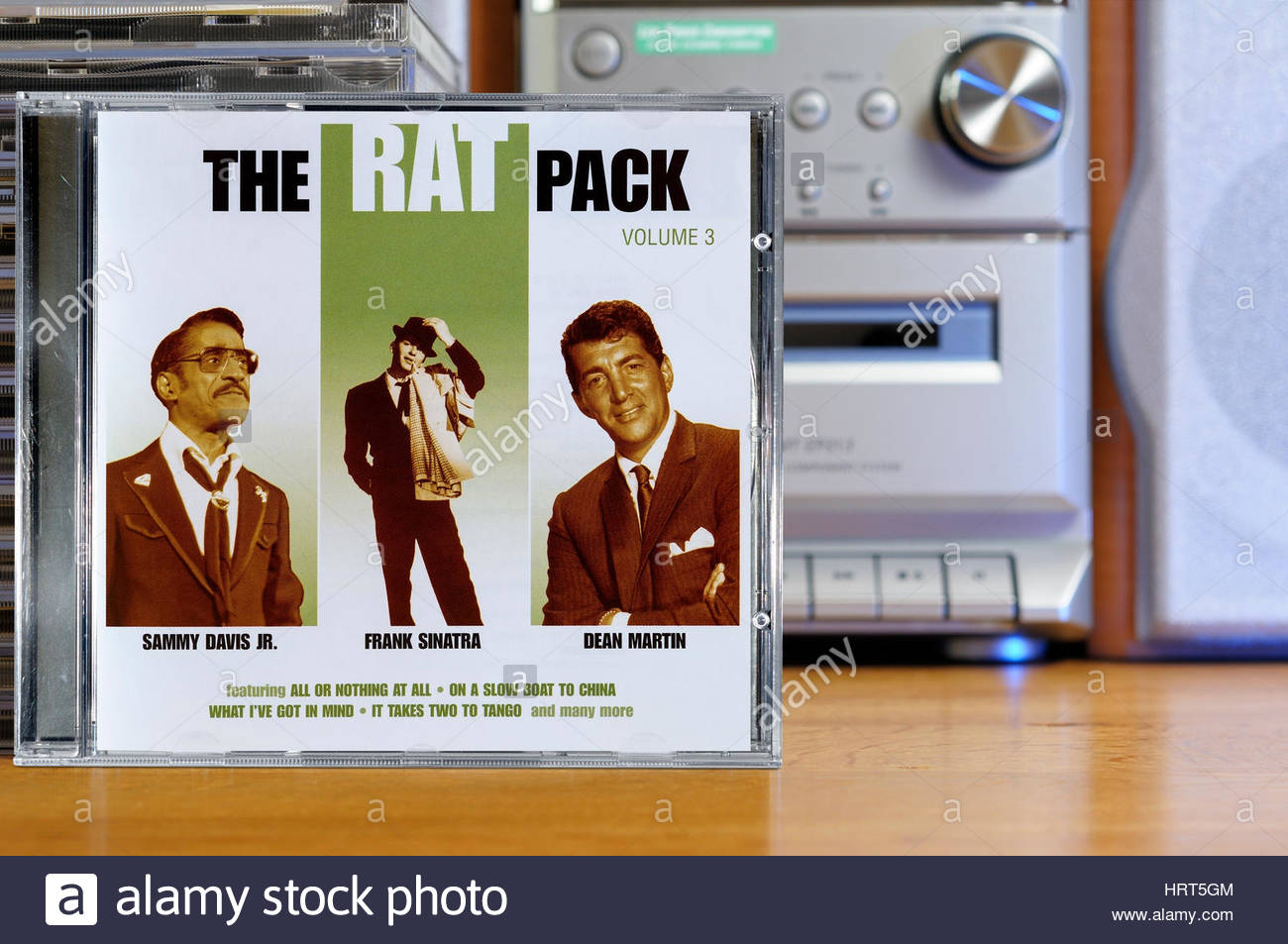 Frank Sinatra Album Covers High Resolution Stock Photography and Images ...