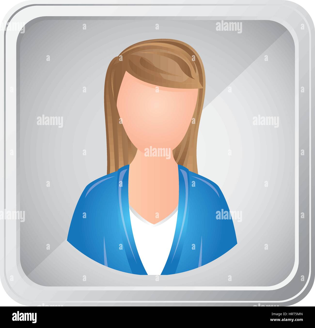 Silver centre Stock Vector Images - Alamy