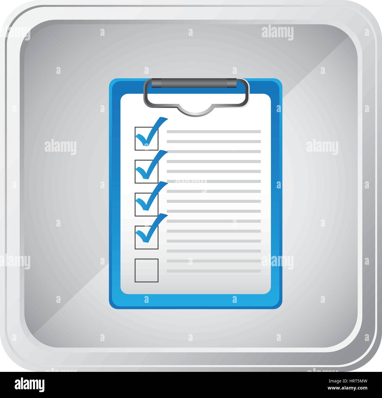 Male auto service worker in Stock Vector Images - Alamy