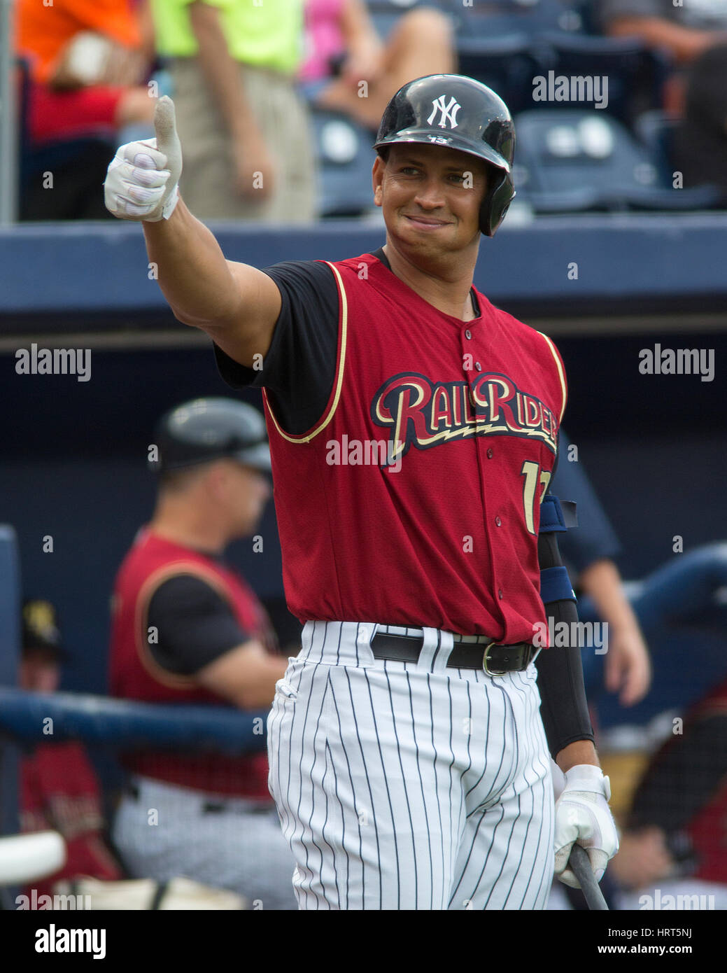 Alex wilkes hi-res stock photography and images - Alamy