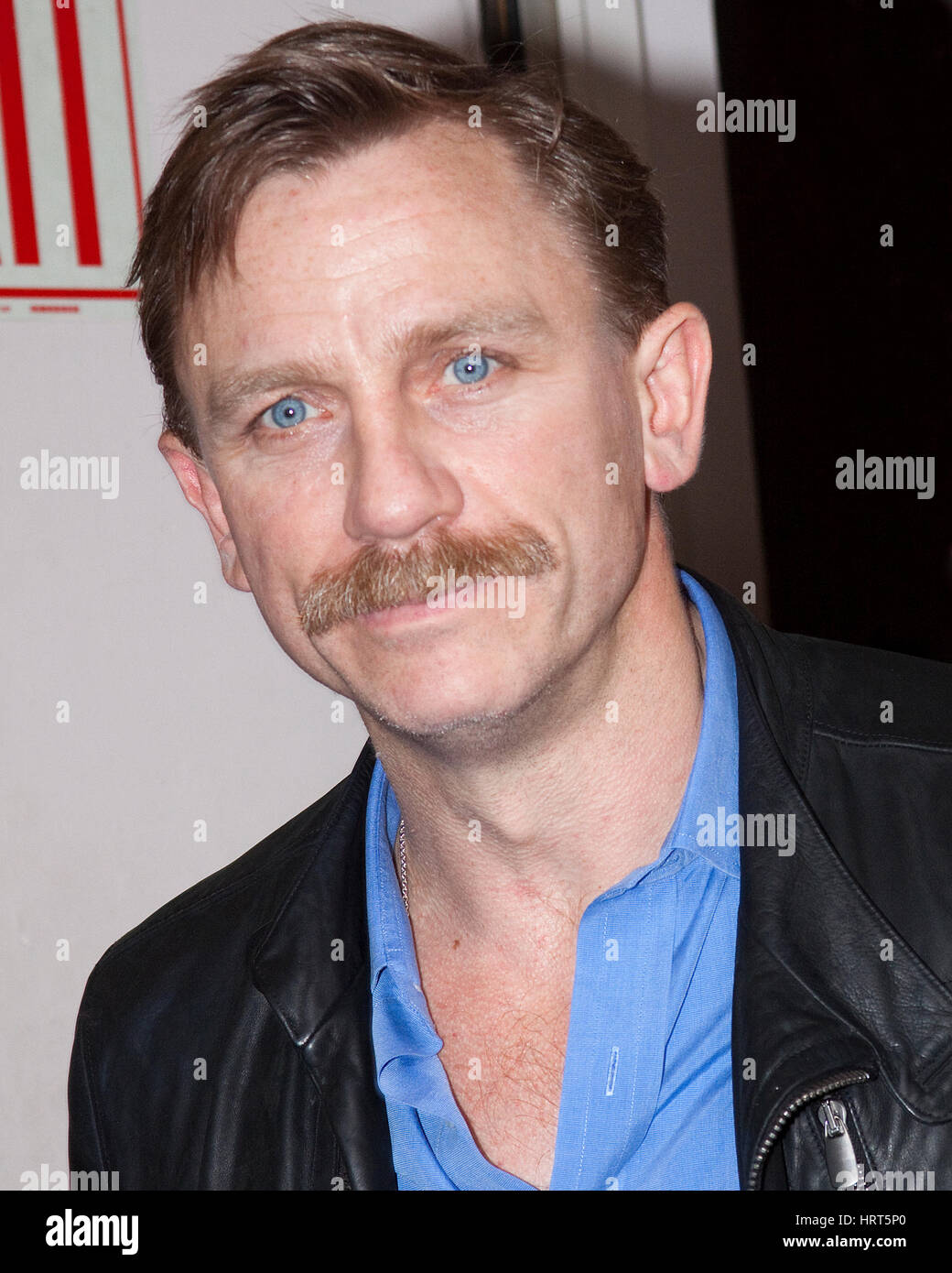 Jeffrey dahmer hi-res stock photography and images - Alamy