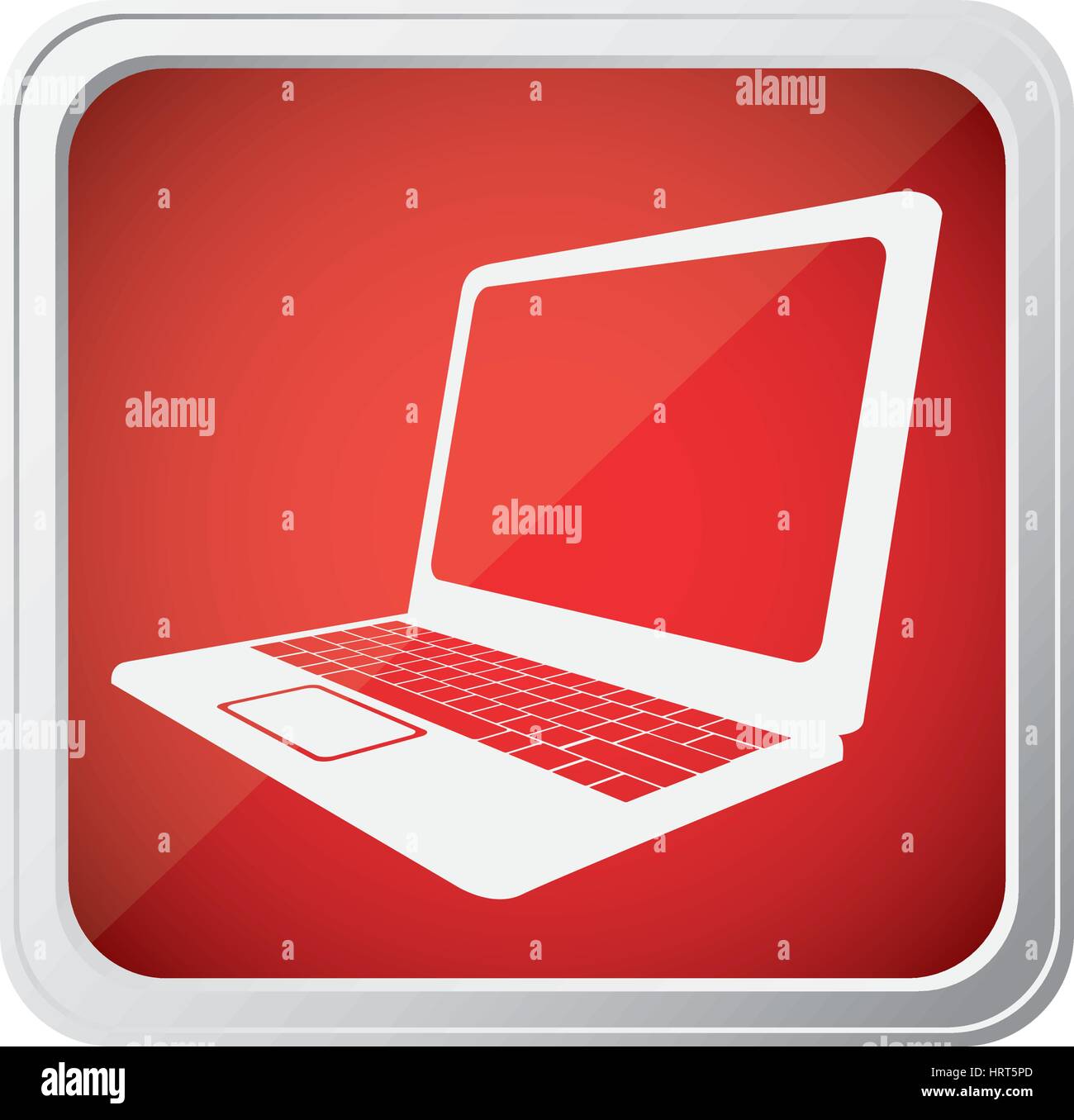 Personalized emblem hi-res stock photography and images - Alamy