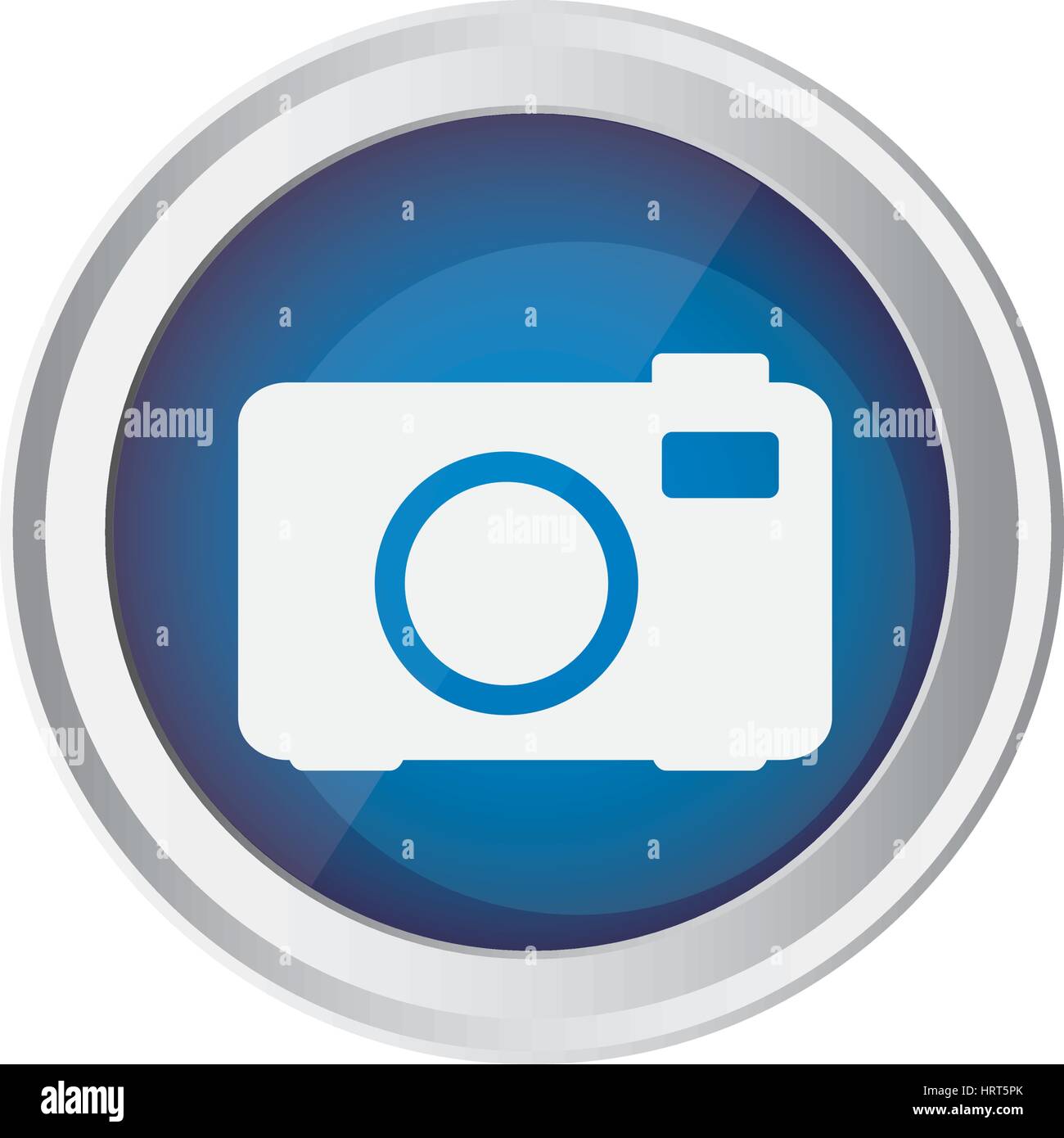 Ball cam Stock Vector Images - Alamy