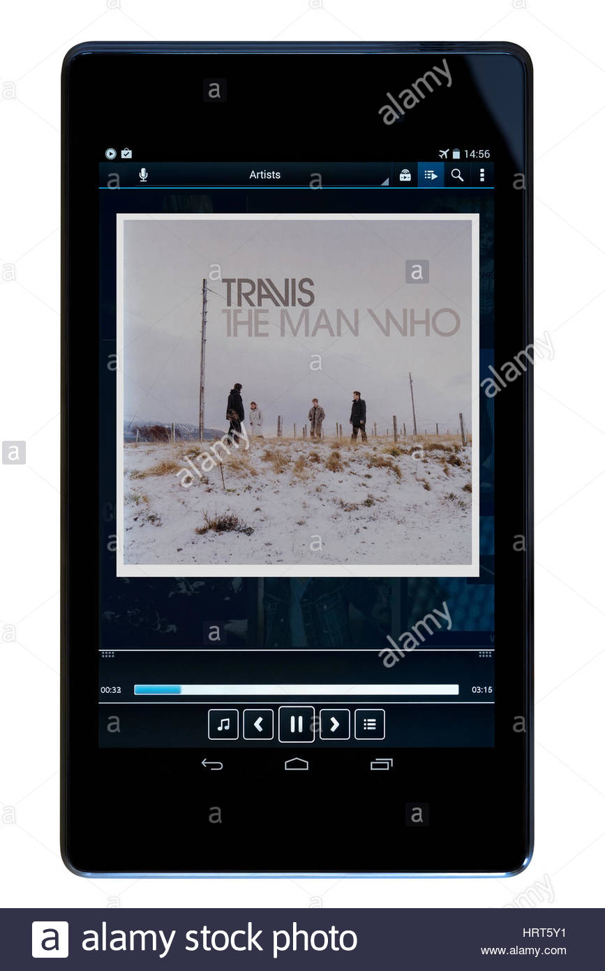 Soft Rock Band High Resolution Stock Photography and Images - Alamy