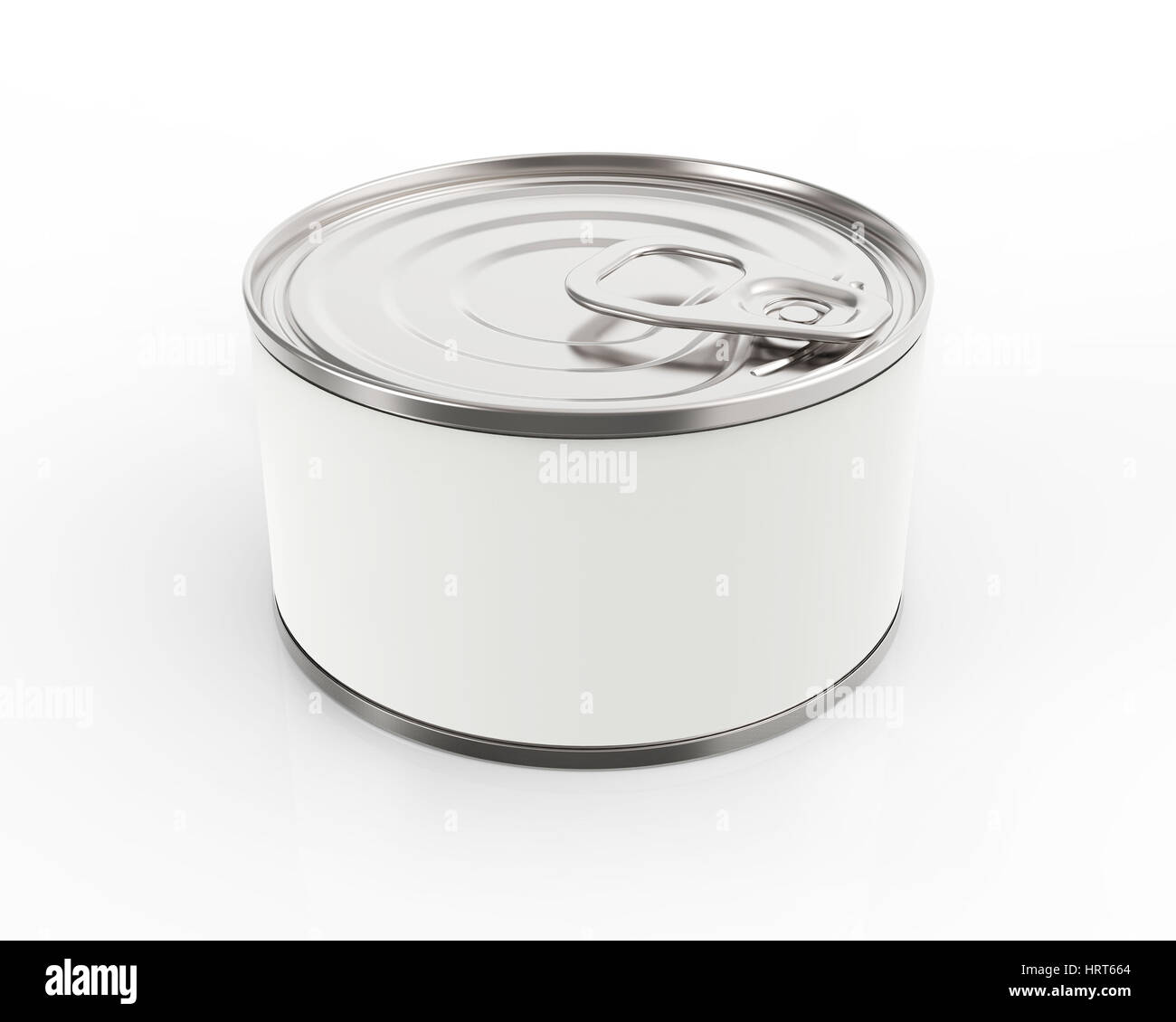 Label nutrition container hi-res stock photography and images - Alamy