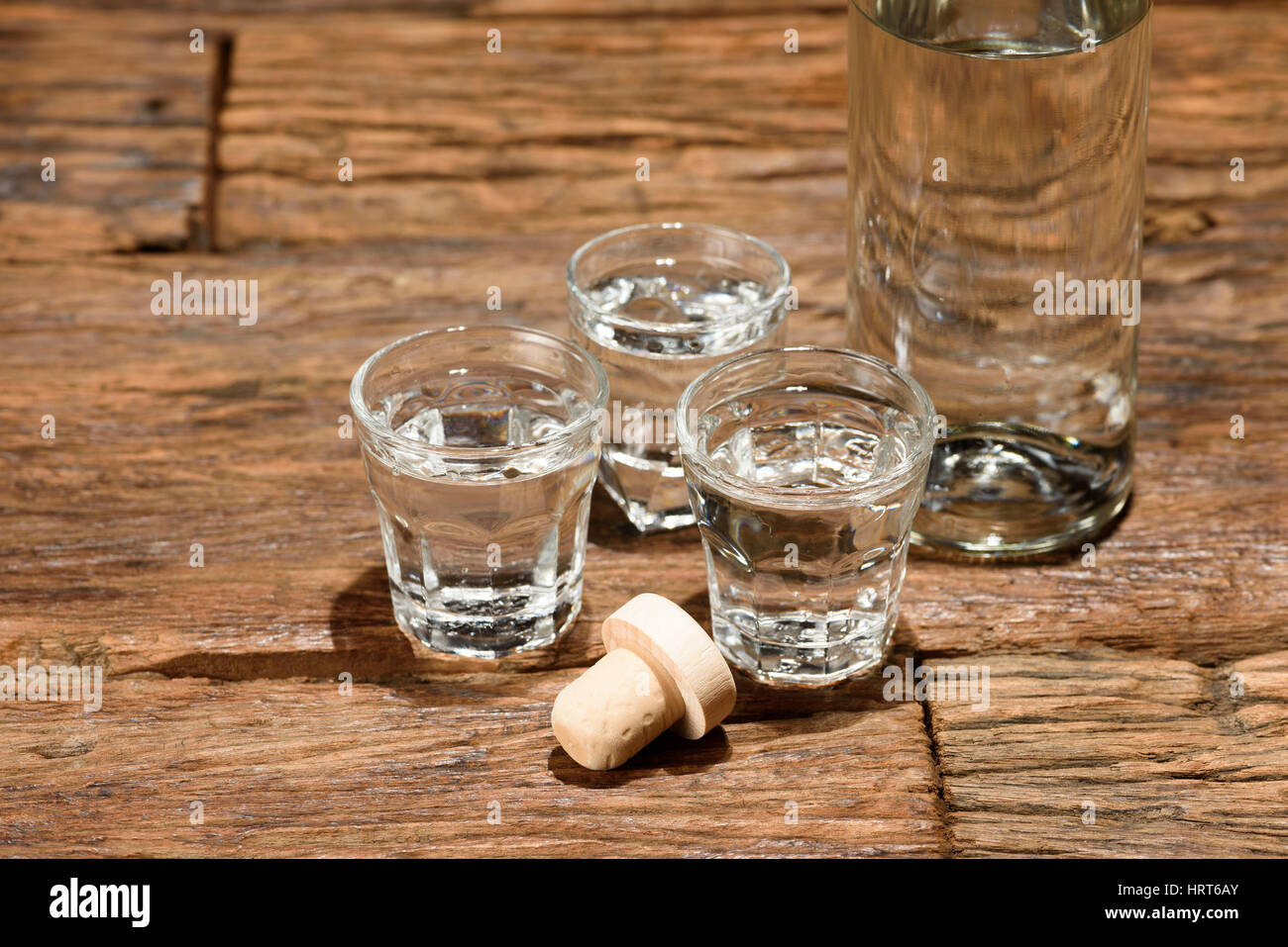 Table shots hi-res stock photography and images - Alamy